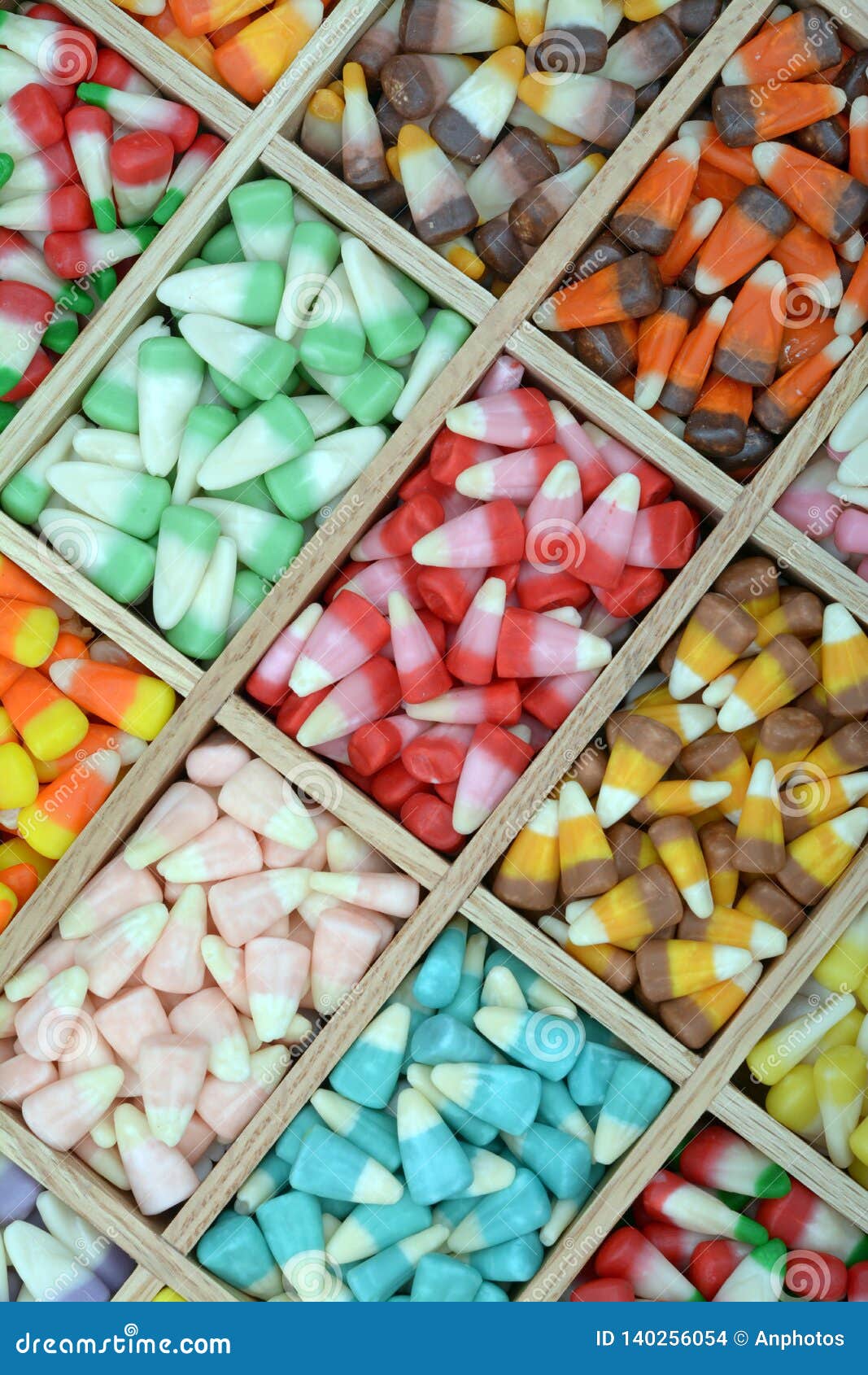 Candy stock photo. Image of bright, color, food, season - 140256054