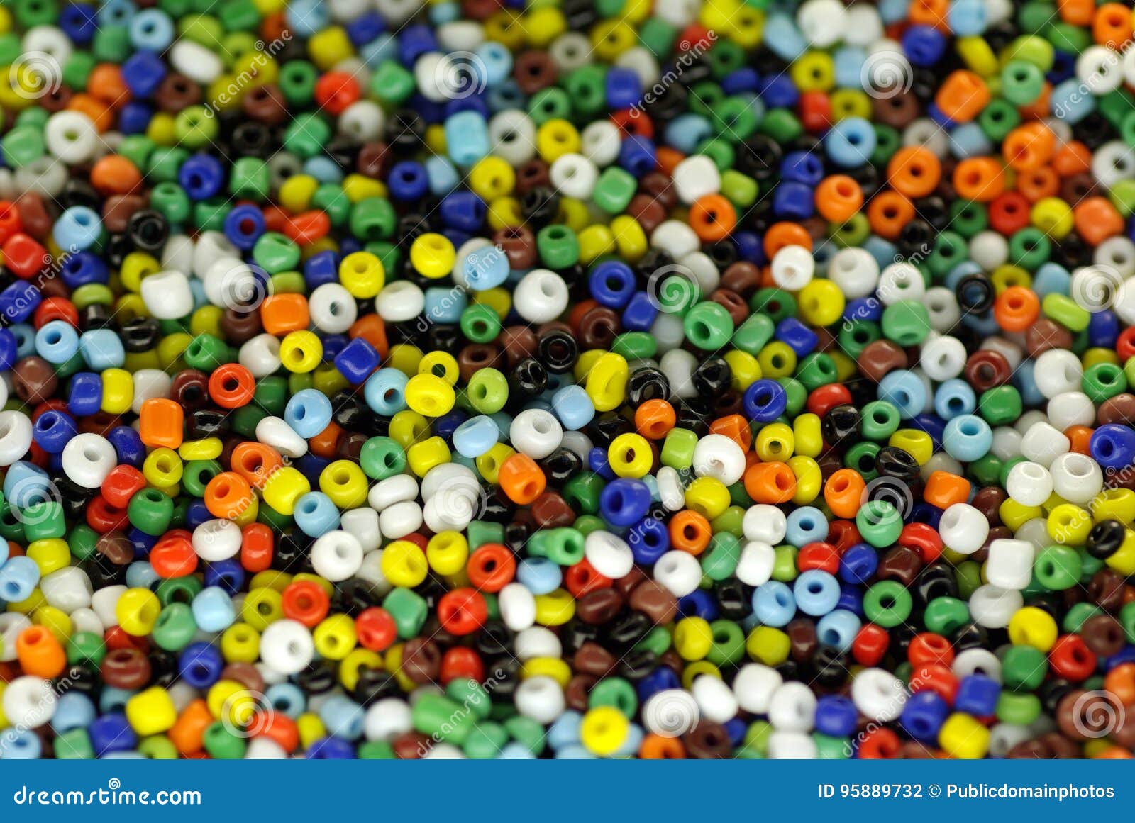 Candy, Confectionery, Material, Marble Picture. Image: 95889732