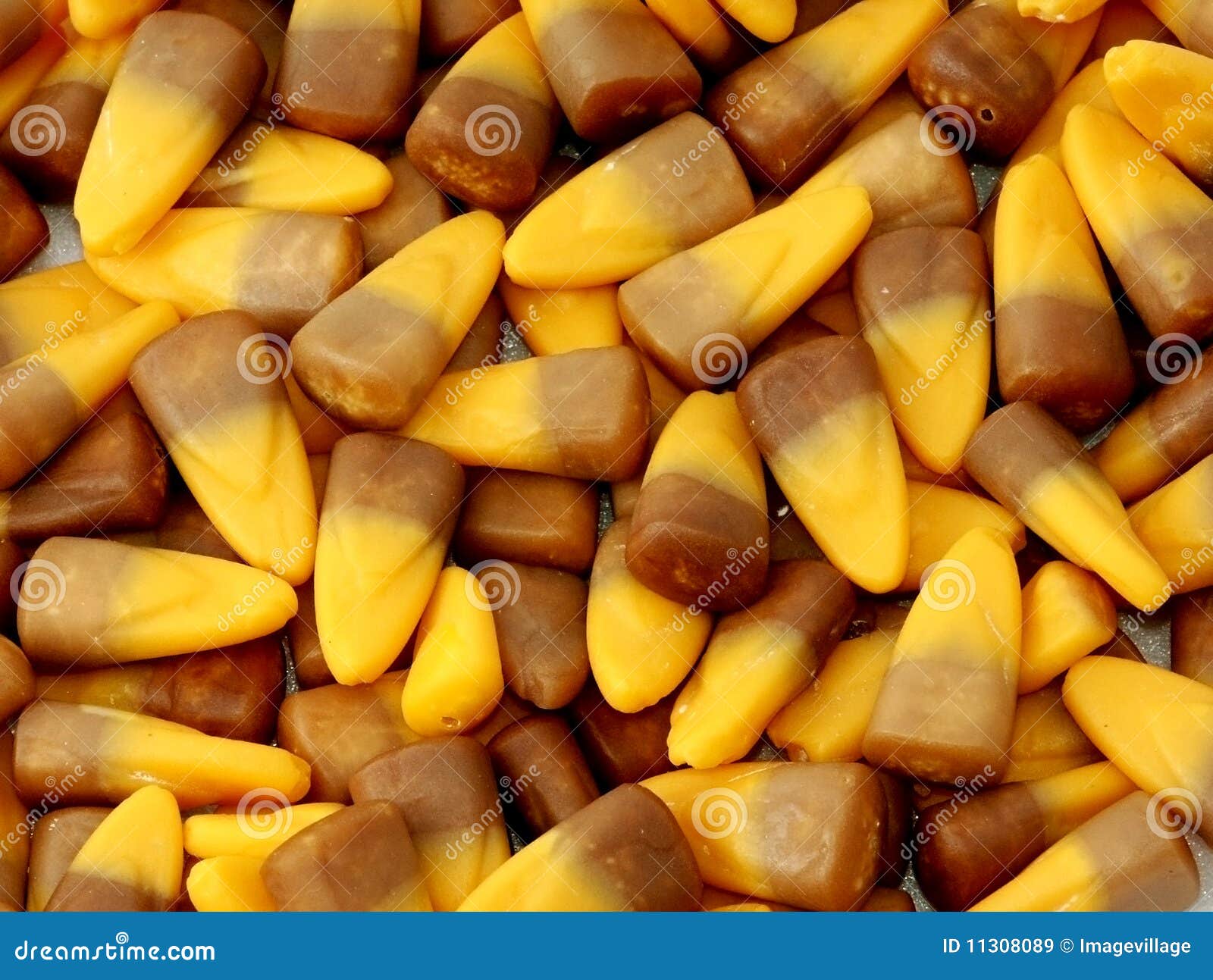 Candy corn stock image. Image of color, kids, drawing - 11308089