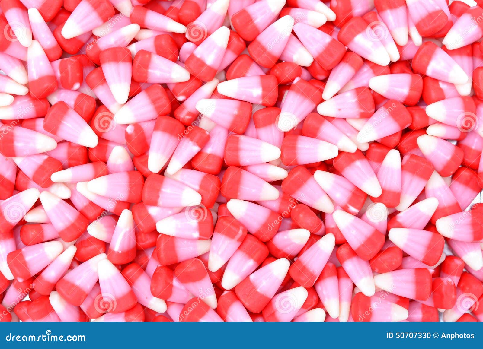 Candy corn stock photo. Image of candy, sweet, holiday - 50707330