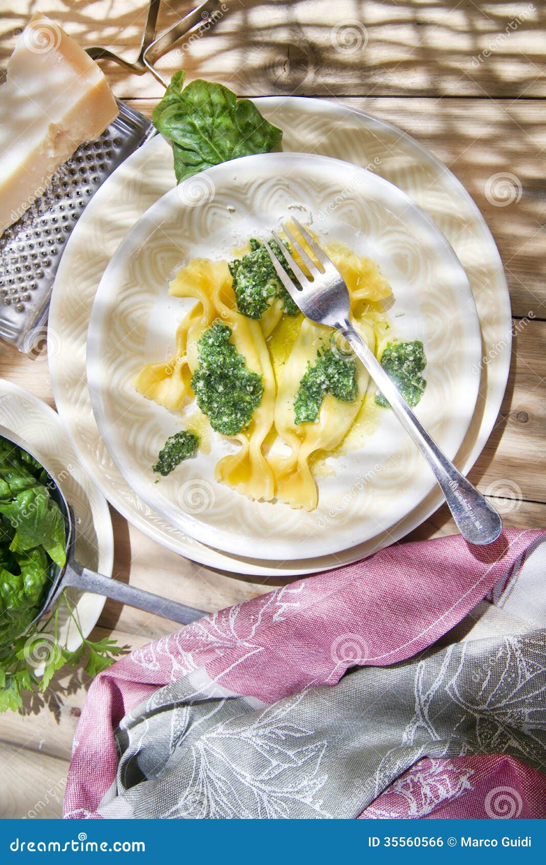 Candy Egg Pasta stock photo. Image of seasoning, pasta - 35560566