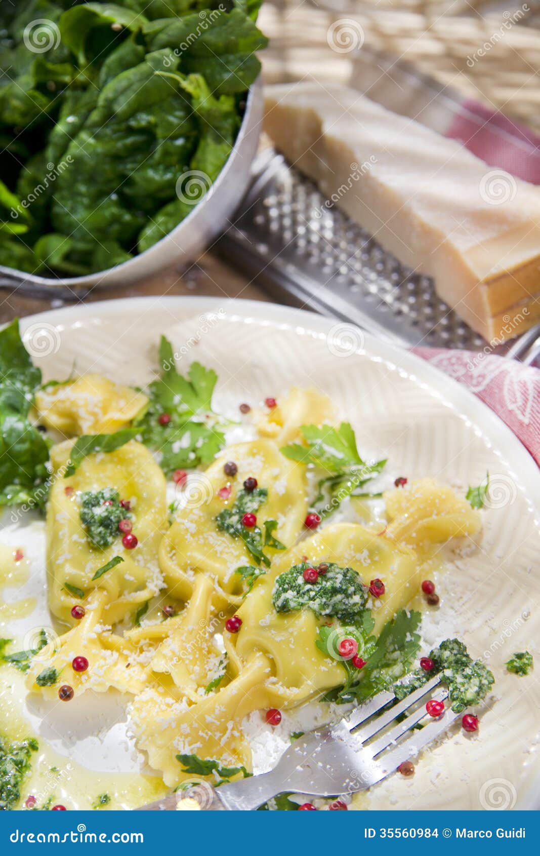 Candy Egg Pasta stock photo. Image of candy, cooking - 35560984