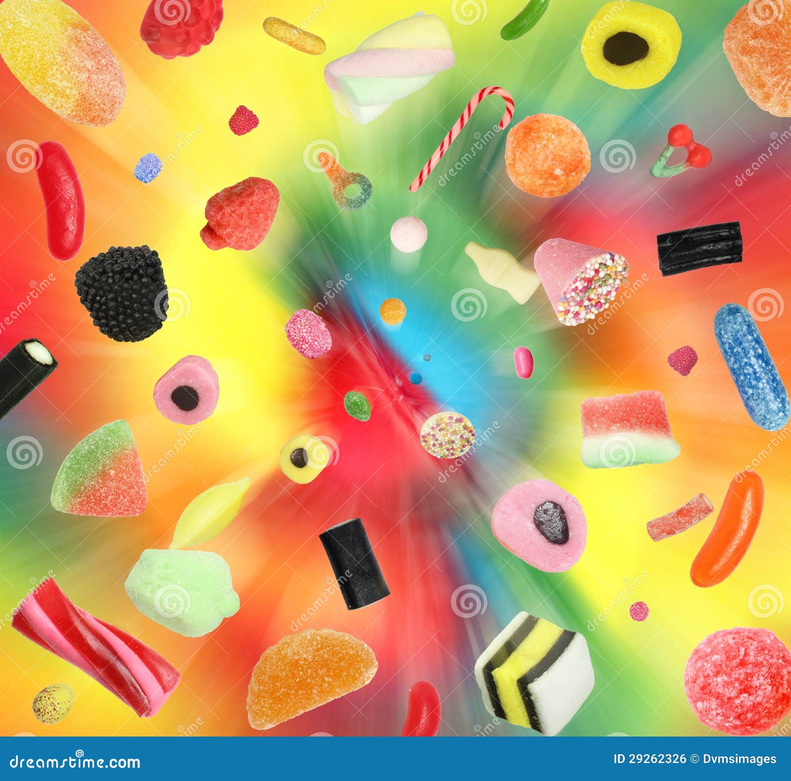 825 Candy Explosion Photos - Free & Royalty-Free Stock Photos from ...