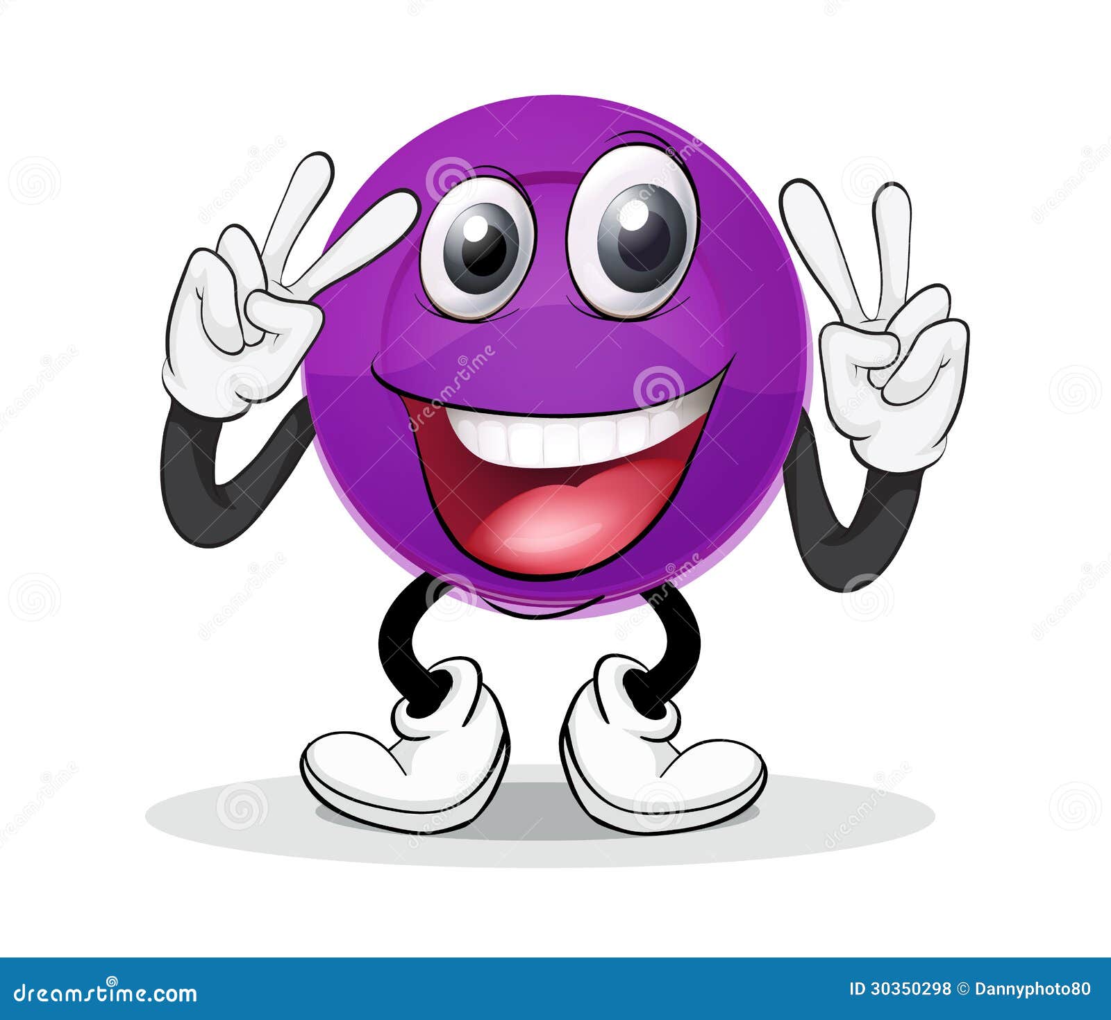 Candy Face Stock Illustrations – 9,822 Candy Face Stock Illustrations ...