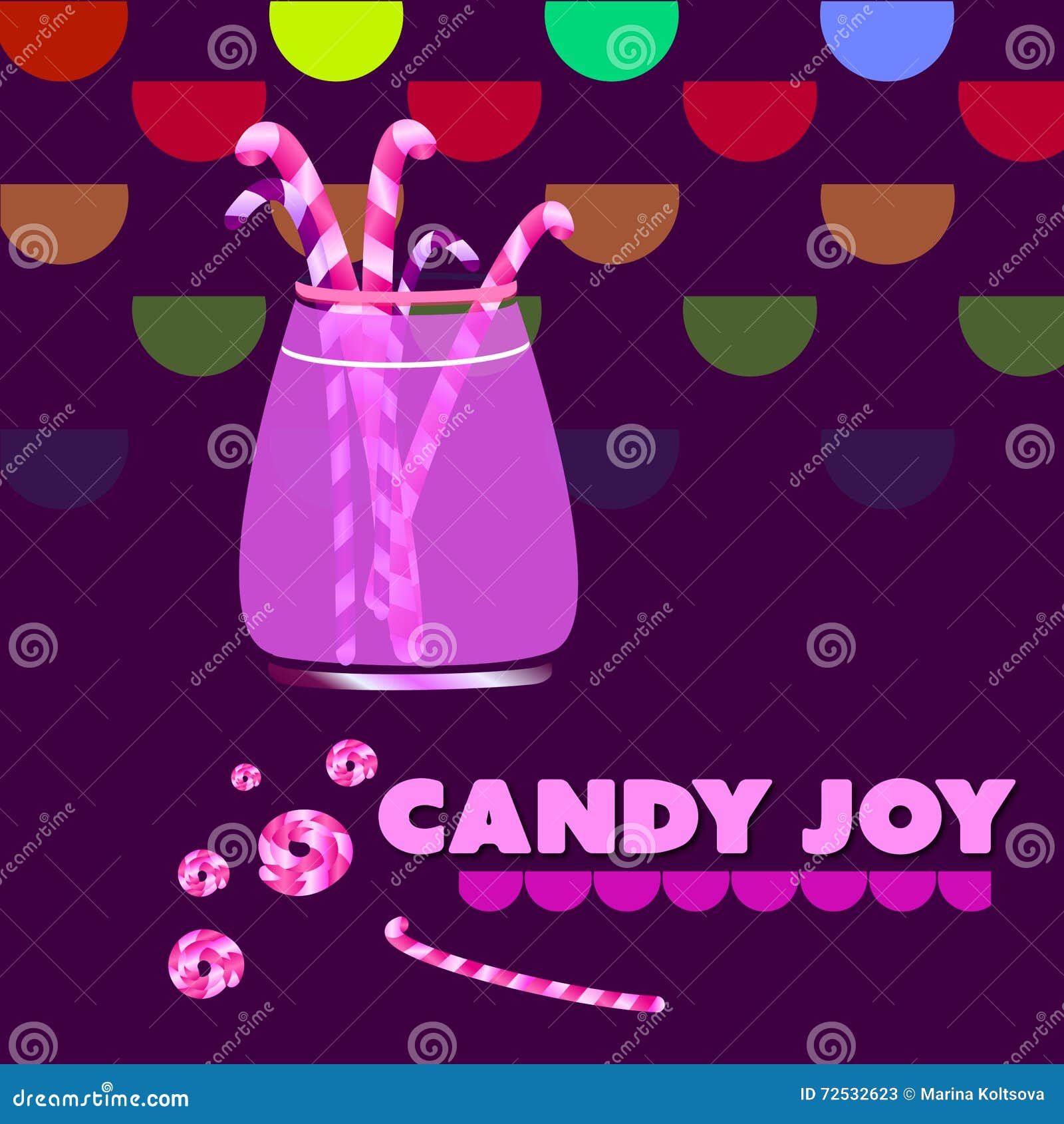 Simplified Flags Stock Illustrations – 144 Simplified Flags Stock ...