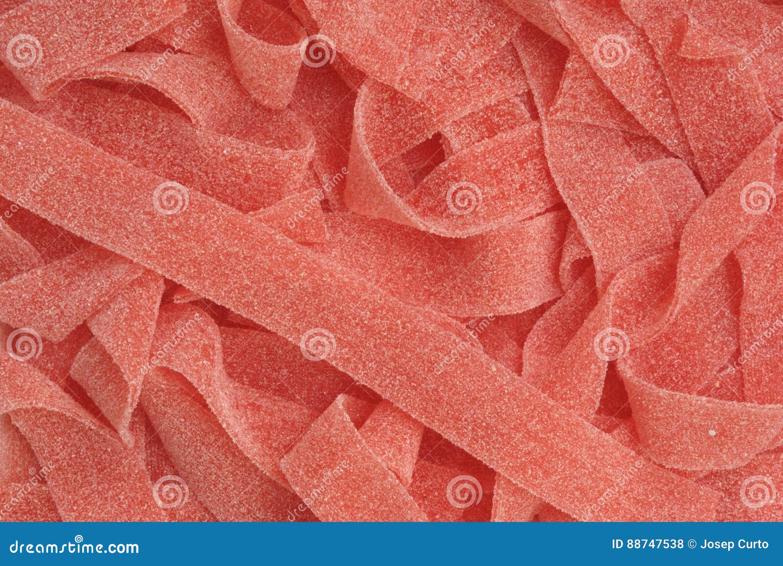 Candy gummy red stock photo. Image of backdrop, shape - 88747538