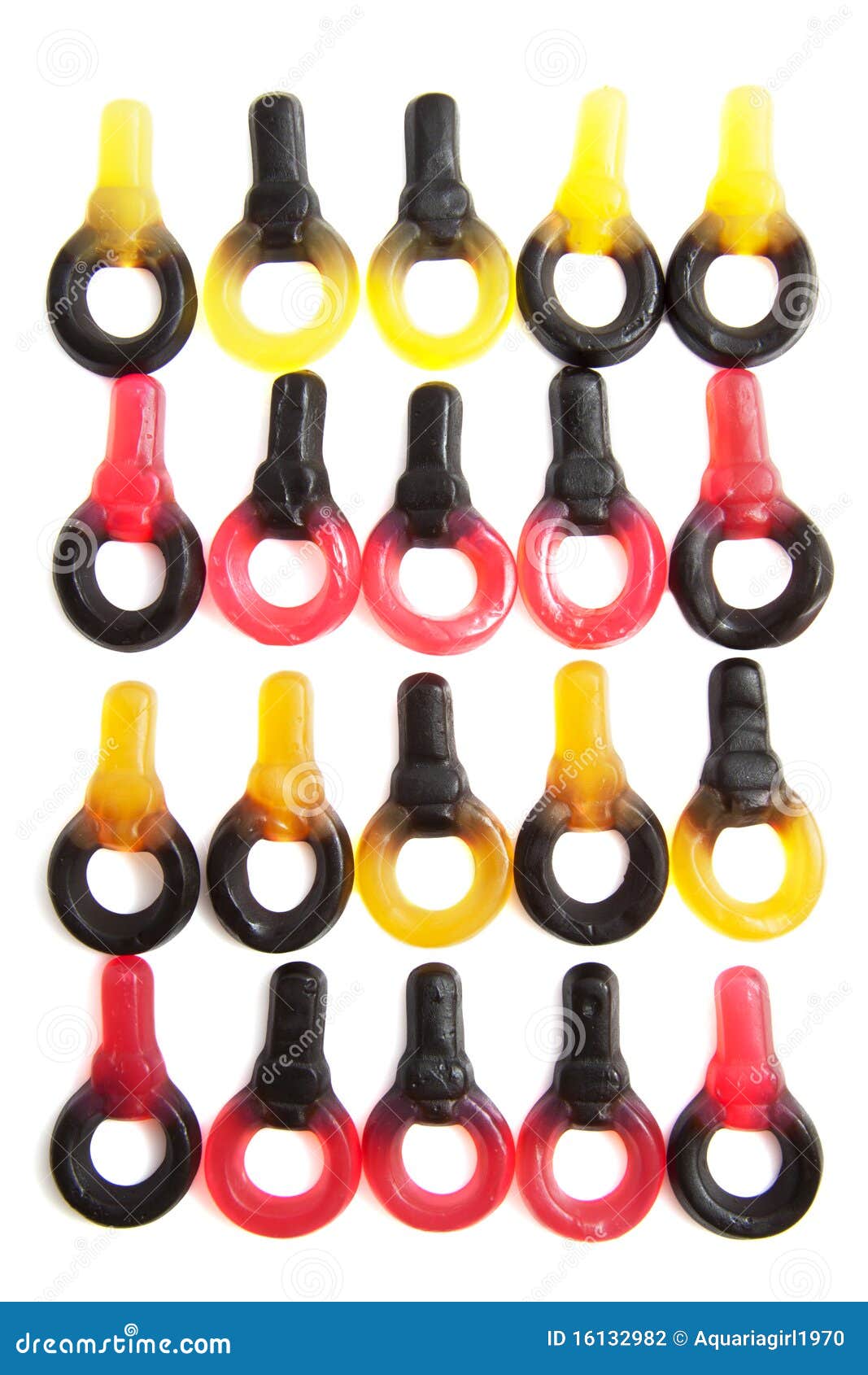 Candy keys stock photo. Image of fast, white, food, sweet - 16132982