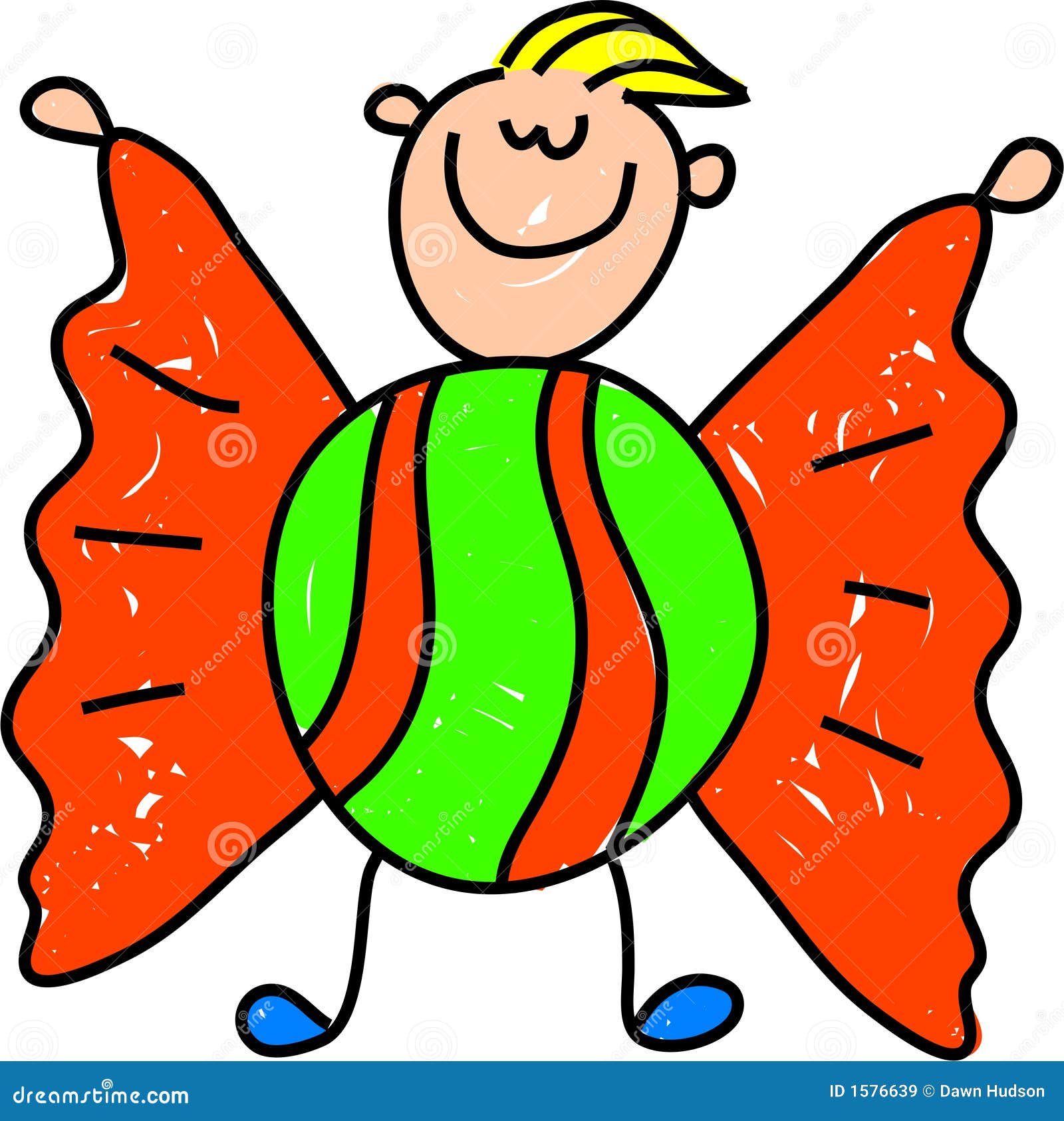 Candy kid stock vector. Illustration of cute, infant, isolated - 1576639