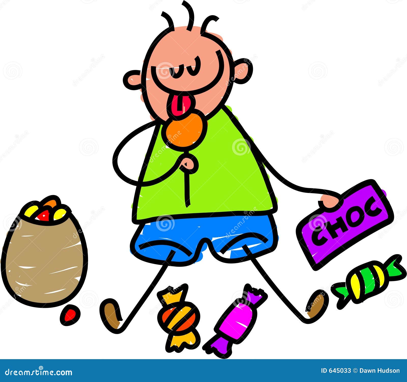 Indulging Cartoons, Illustrations & Vector Stock Images - 61 Pictures ...