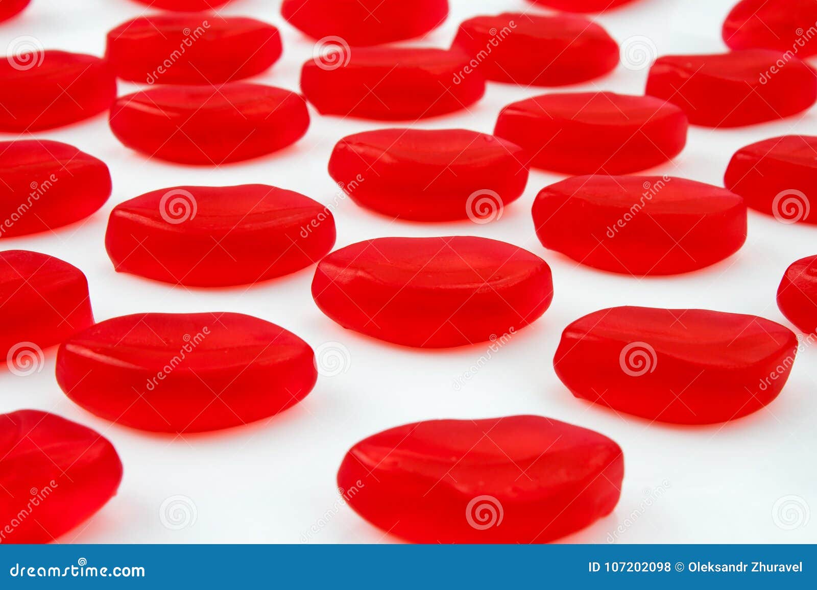 Candy lips stock photo. Image of love, color, lips, closeup - 107202098