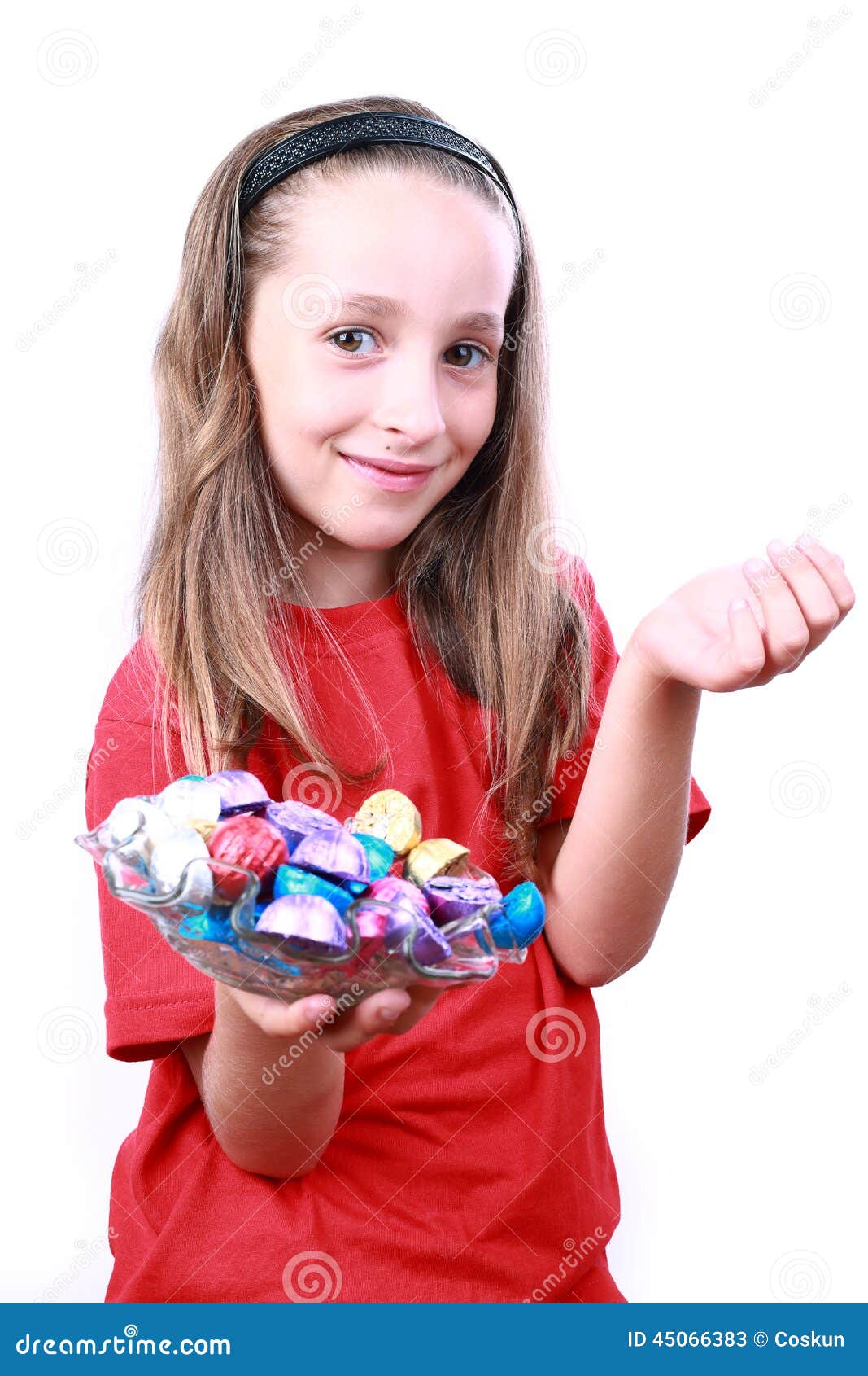 Candy stock image. Image of business, sweet, girls, food - 45066383