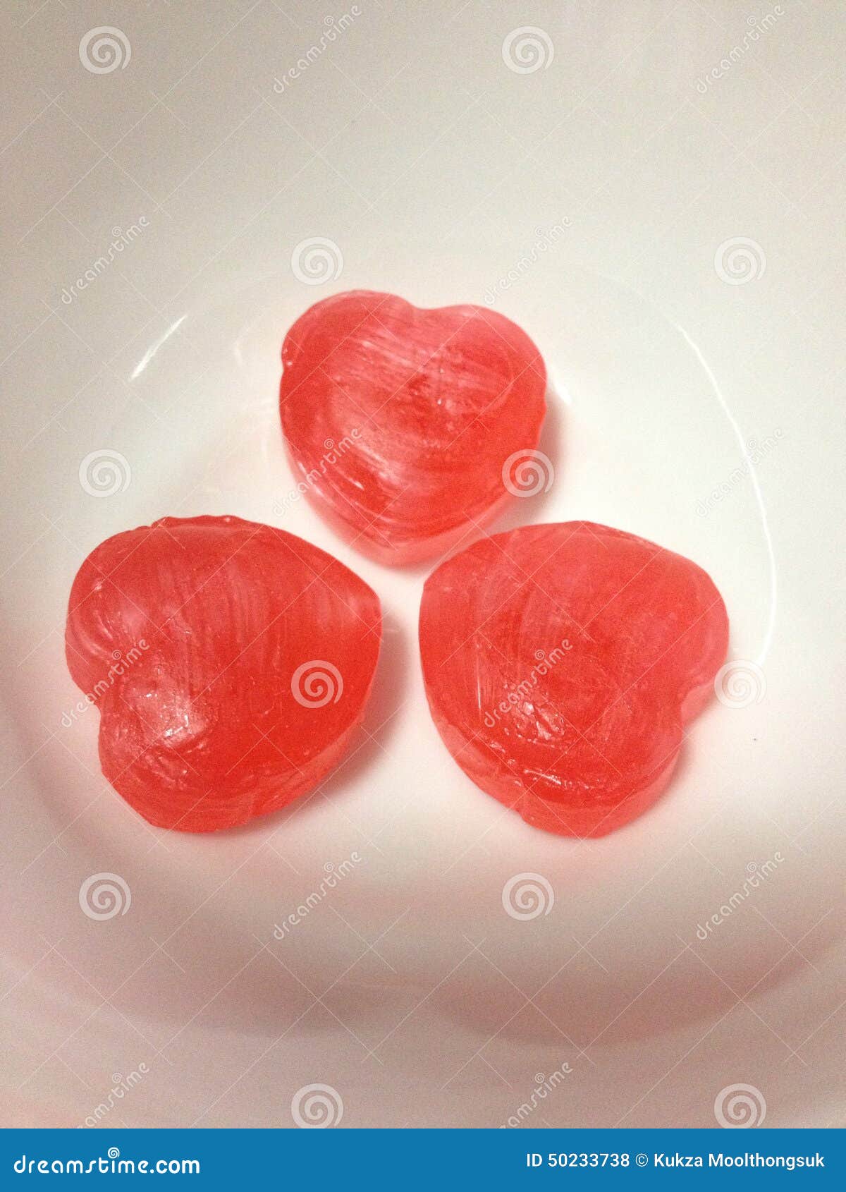 Candy love stock photo. Image of love, heart, holiday - 50233738