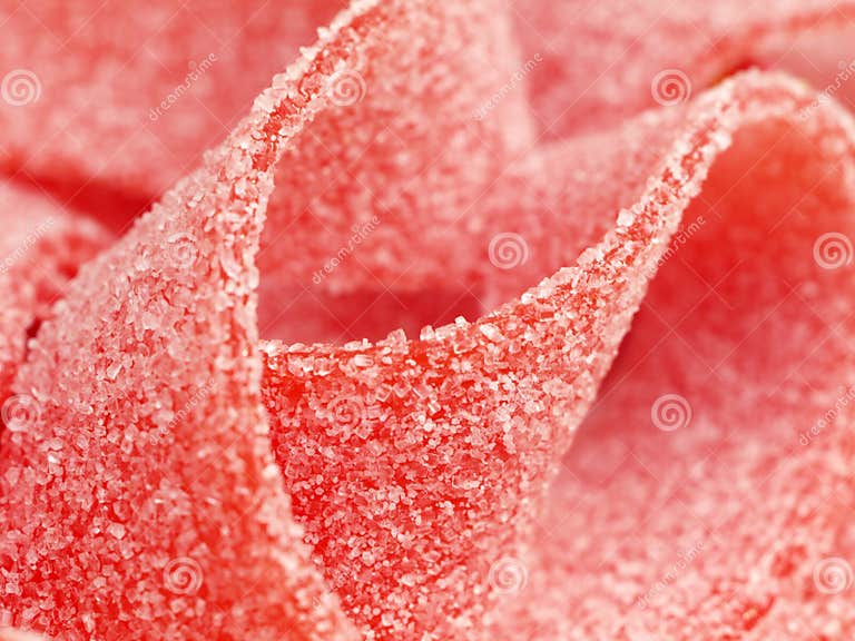 Candy Macro stock photo. Image of sweets, macro, closeup - 16533316