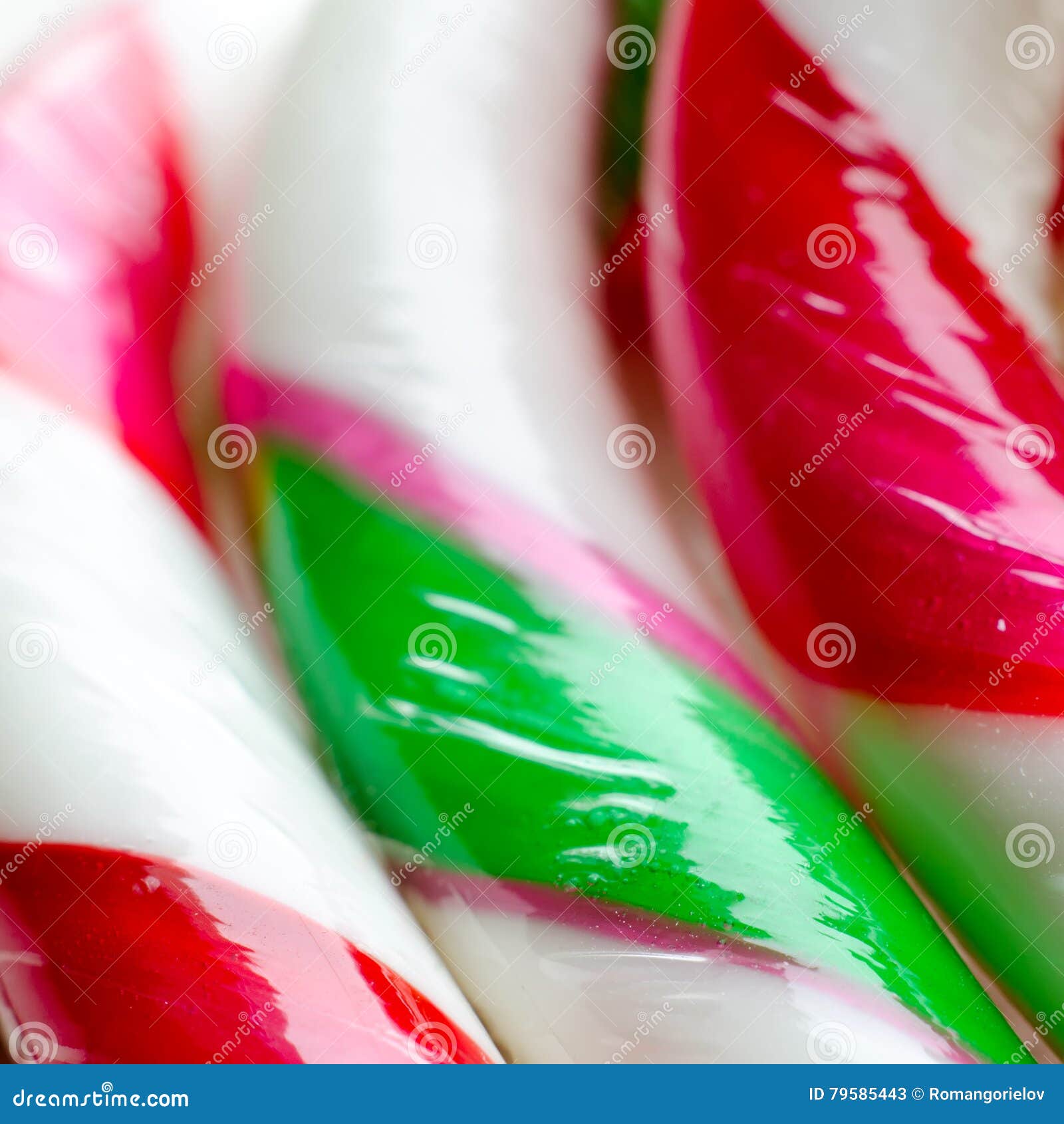 Candy macro stock image. Image of gummy, food, close - 79585443