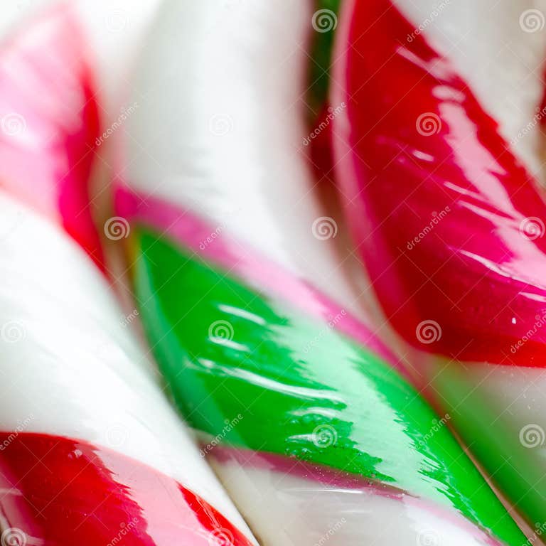 Candy macro stock image. Image of gummy, food, close - 79585443