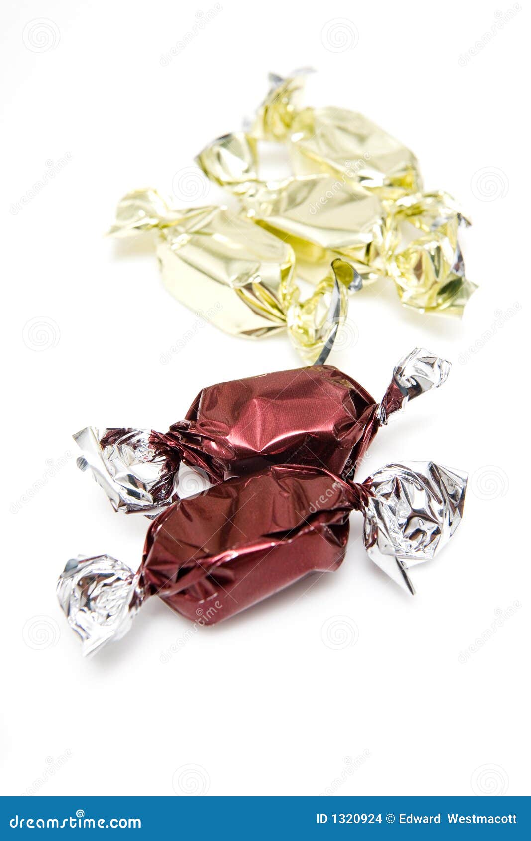 159 Candy Gold Wrappers Photos - Free & Royalty-Free Stock Photos from ...