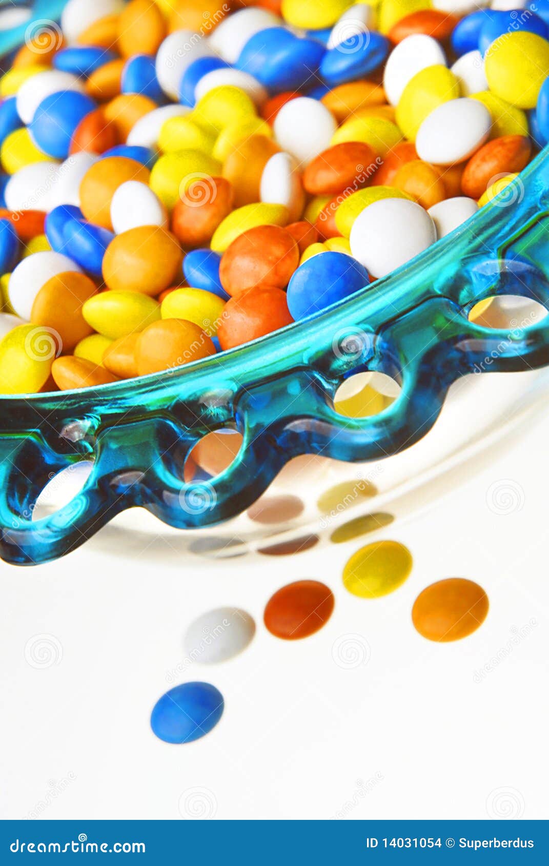 Candy mix stock photo. Image of children, sugar, candy - 14031054