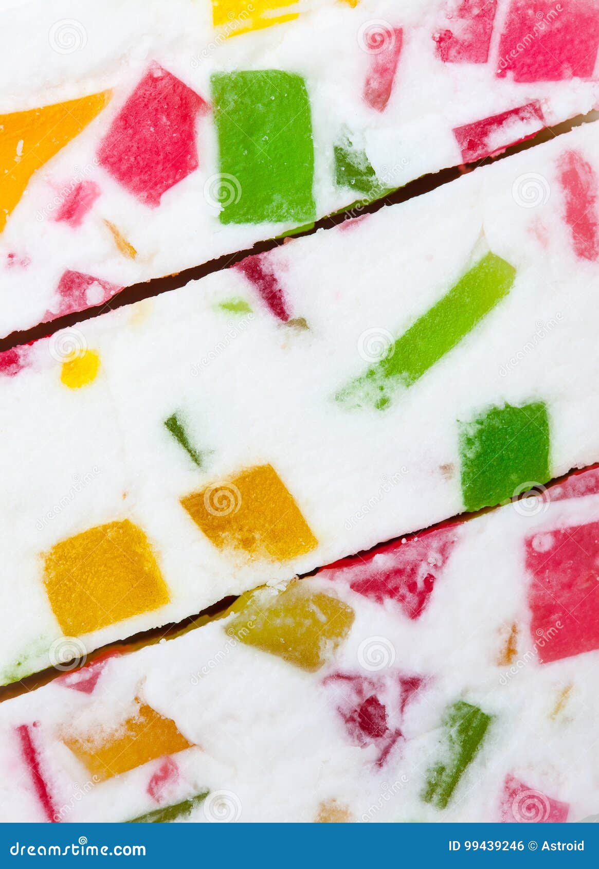 Candy Paste Pieces Dried Fruit Stock Photos - Free & Royalty-Free Stock ...