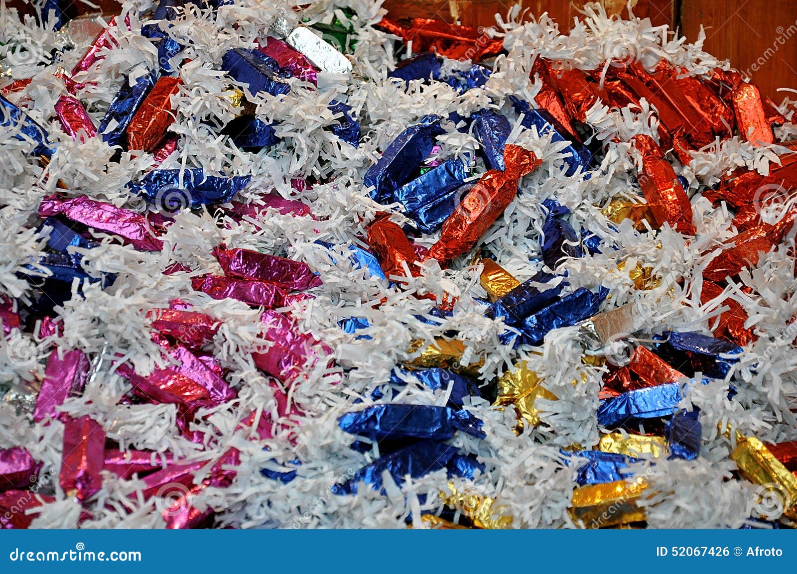 Candy stock photo. Image of bulk, mints, lollipop, colorful - 52067426