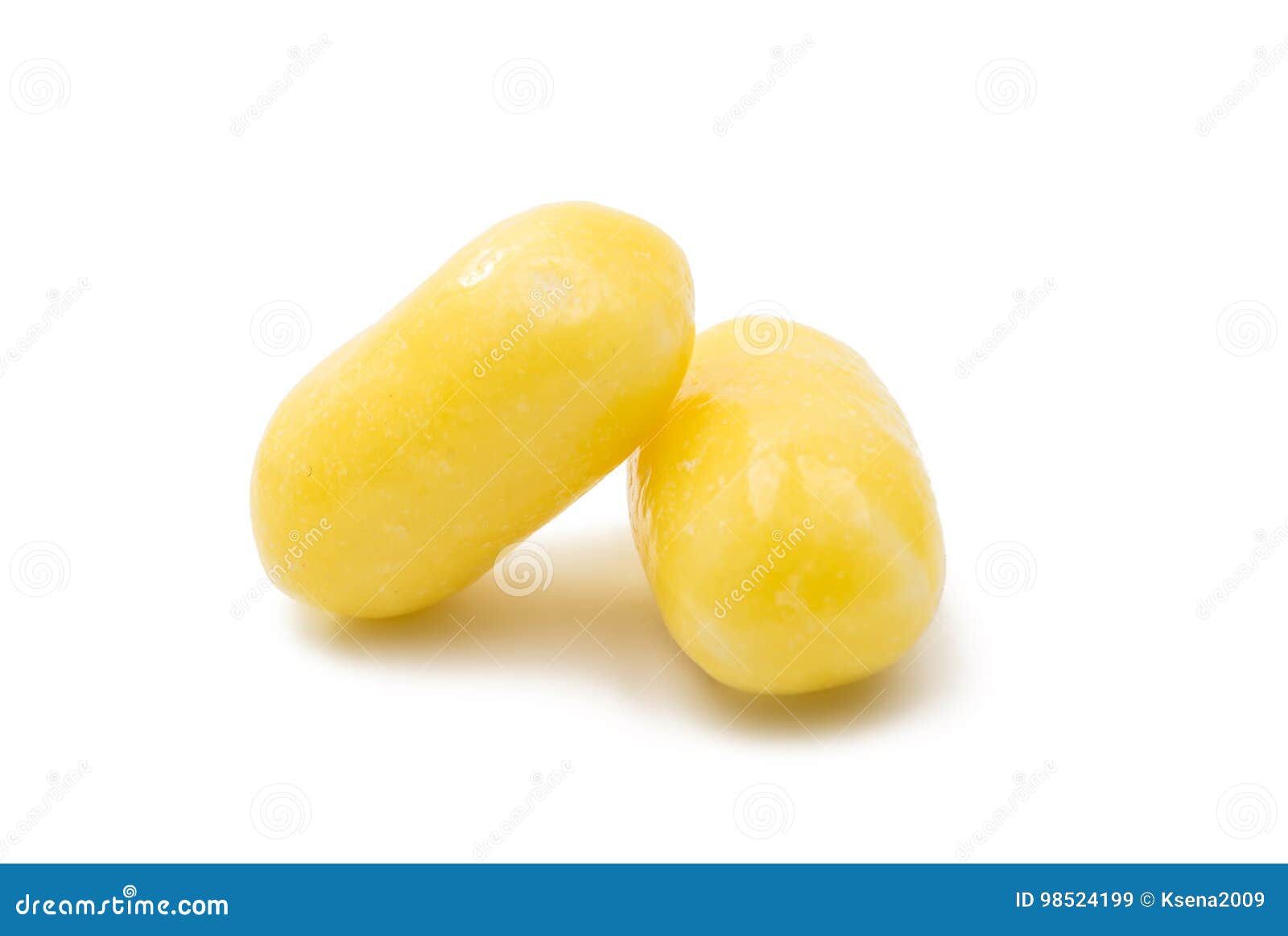 Candy pills isolated stock image. Image of stack, close - 98524199