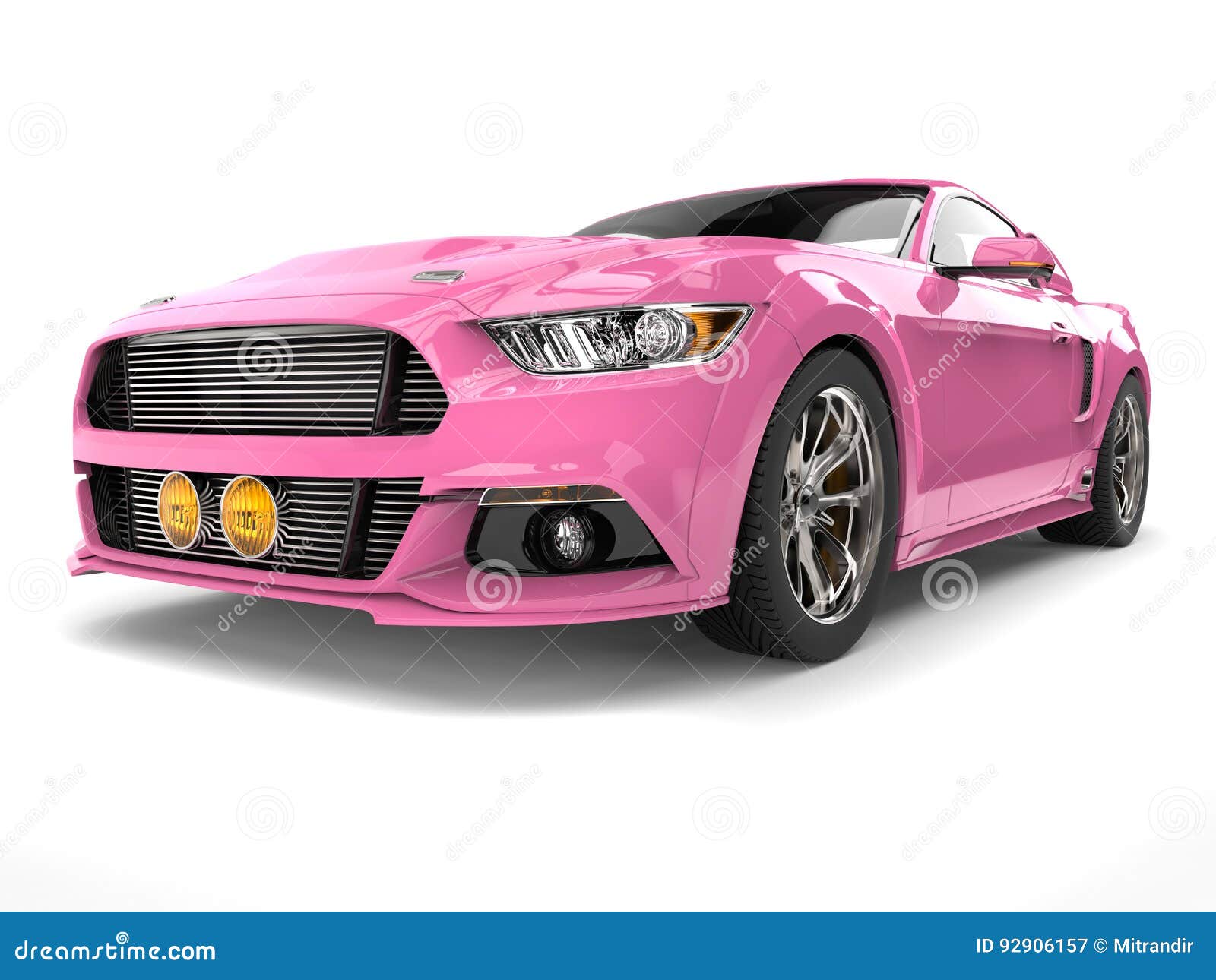 Pink Muscle Stock Illustrations – 2,259 Pink Muscle Stock Illustrations ...