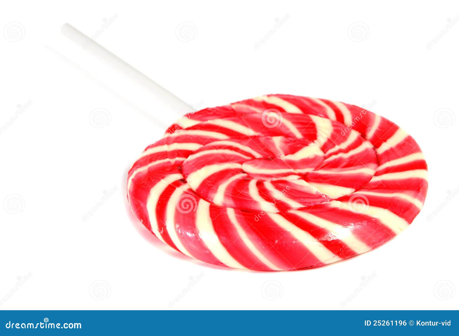 Candy On Pink Background Stock Photography | CartoonDealer.com #141146576