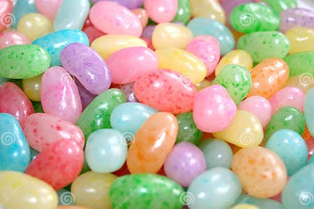 Candy quail easter egg stock photo. Image of easter, light - 1981638