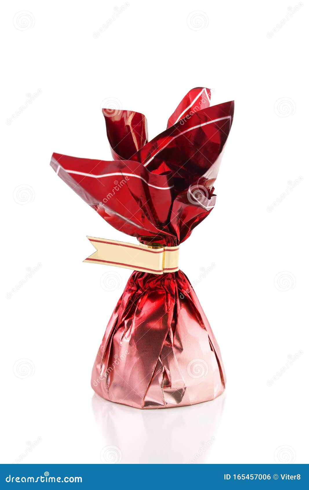 Candy Red Wrapper Stock Photos - Download 946 Royalty Free Photos