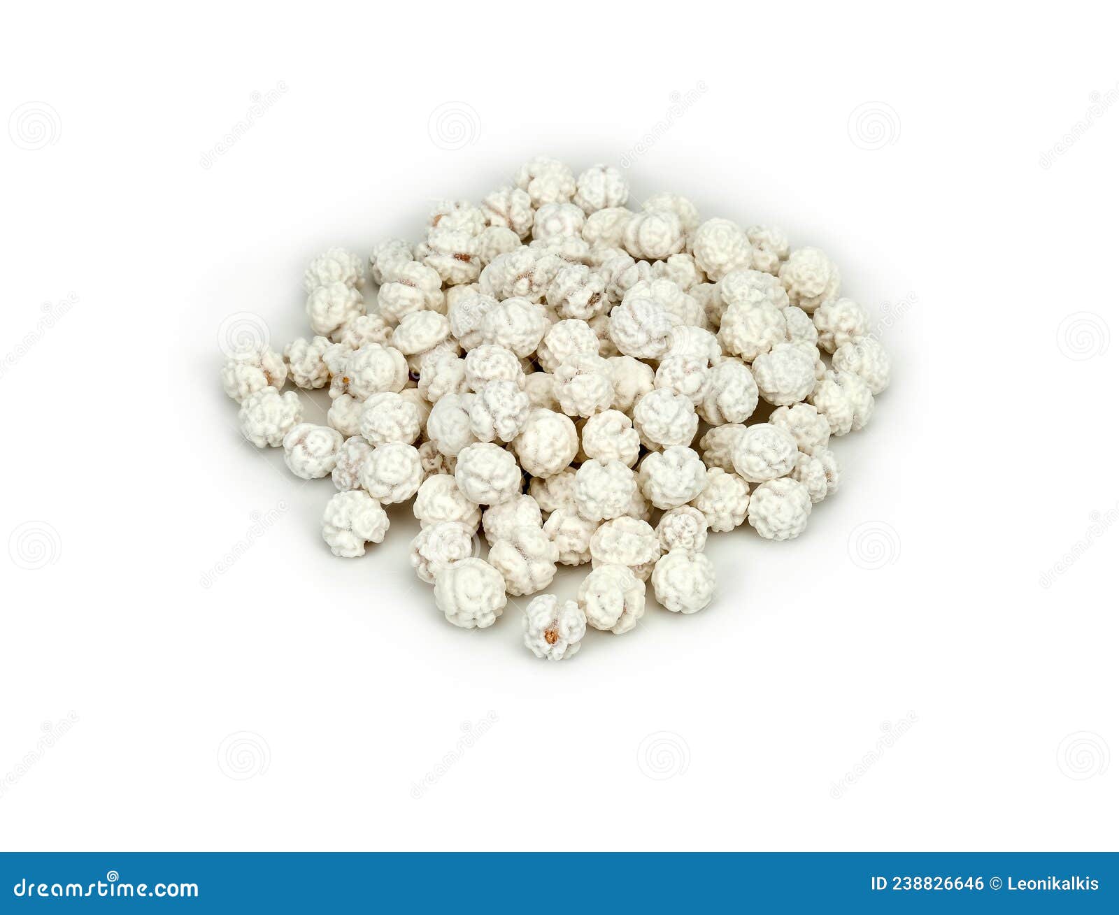 Candy roasted chickpeas stock photo. Image of chickpea - 238826646