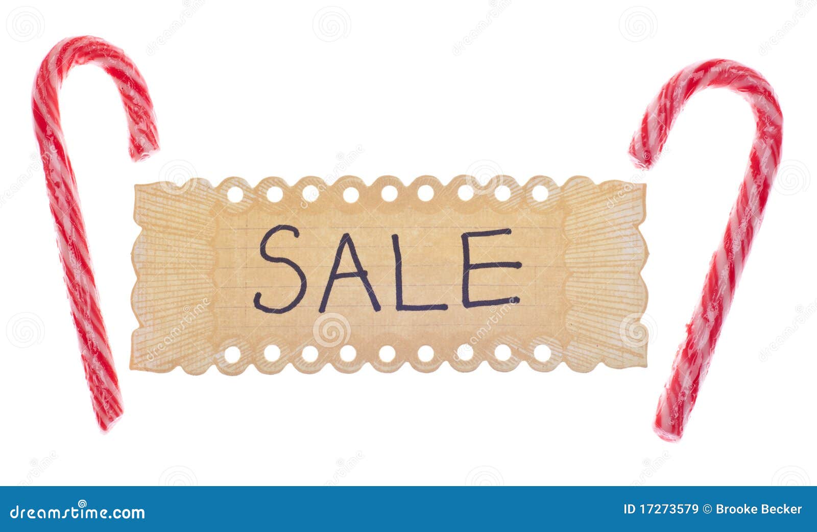 Candy Sale stock image. Image of clipping, sale, path - 17273579