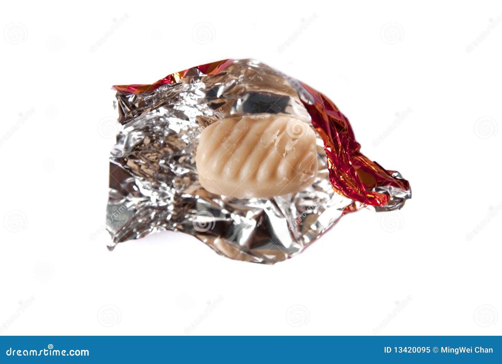 Candy Series 01 stock image. Image of snack, sweet, candy - 13420095