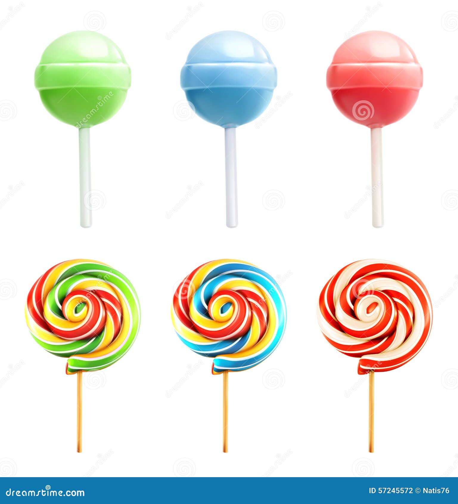 Confection Icons Stock Illustrations – 1,849 Confection Icons Stock ...