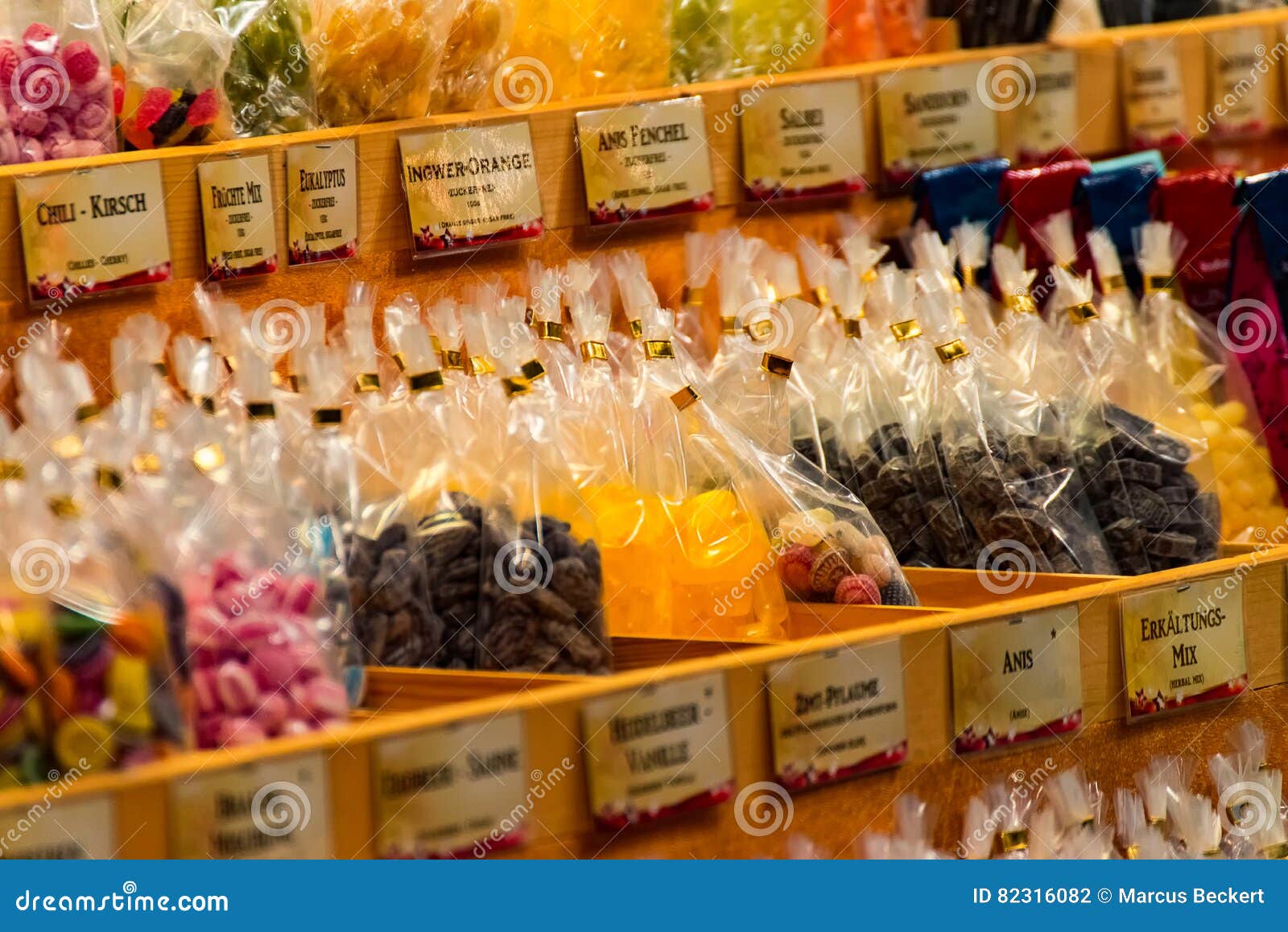1,816 Candy Shop Art Stock Photos - Free & Royalty-Free Stock Photos ...