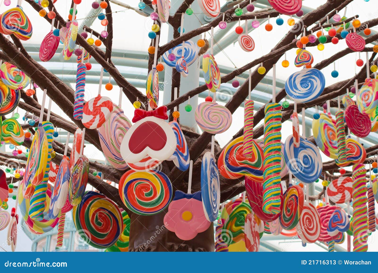 Candy @ Singapore editorial stock photo. Image of singapore - 21716313