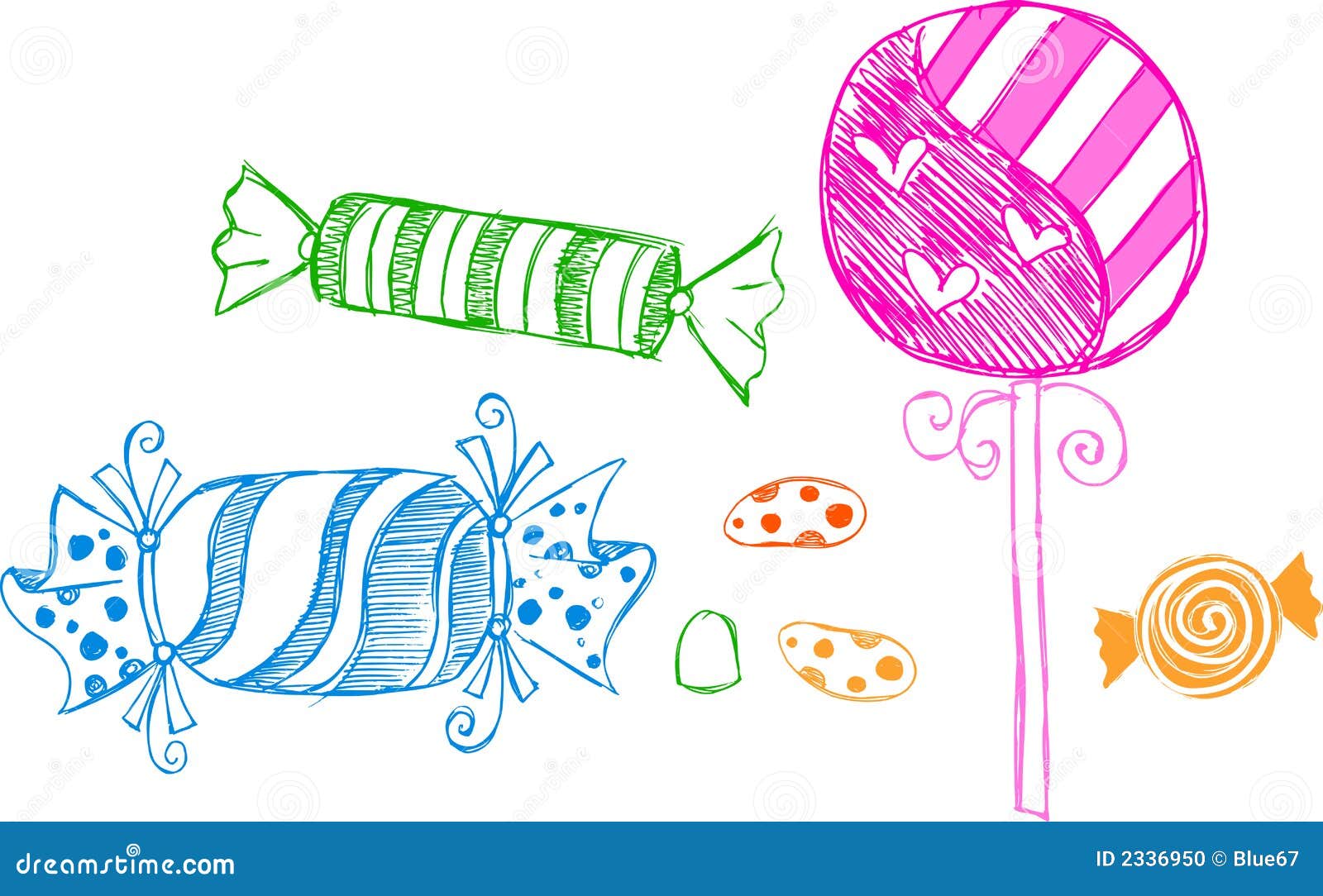 Sketchy Drawings Stock Illustrations – 1,225 Sketchy Drawings Stock ...