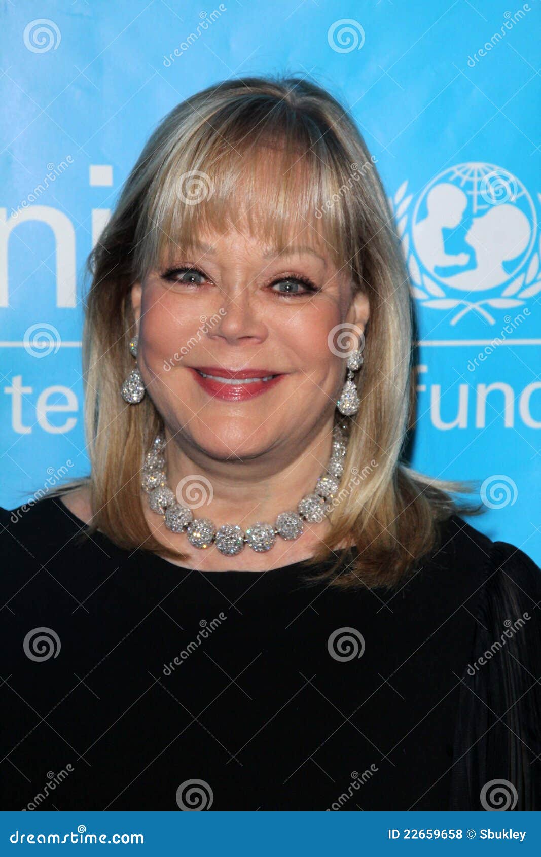 Candy Spelling editorial stock photo. Image of candy - 22659658