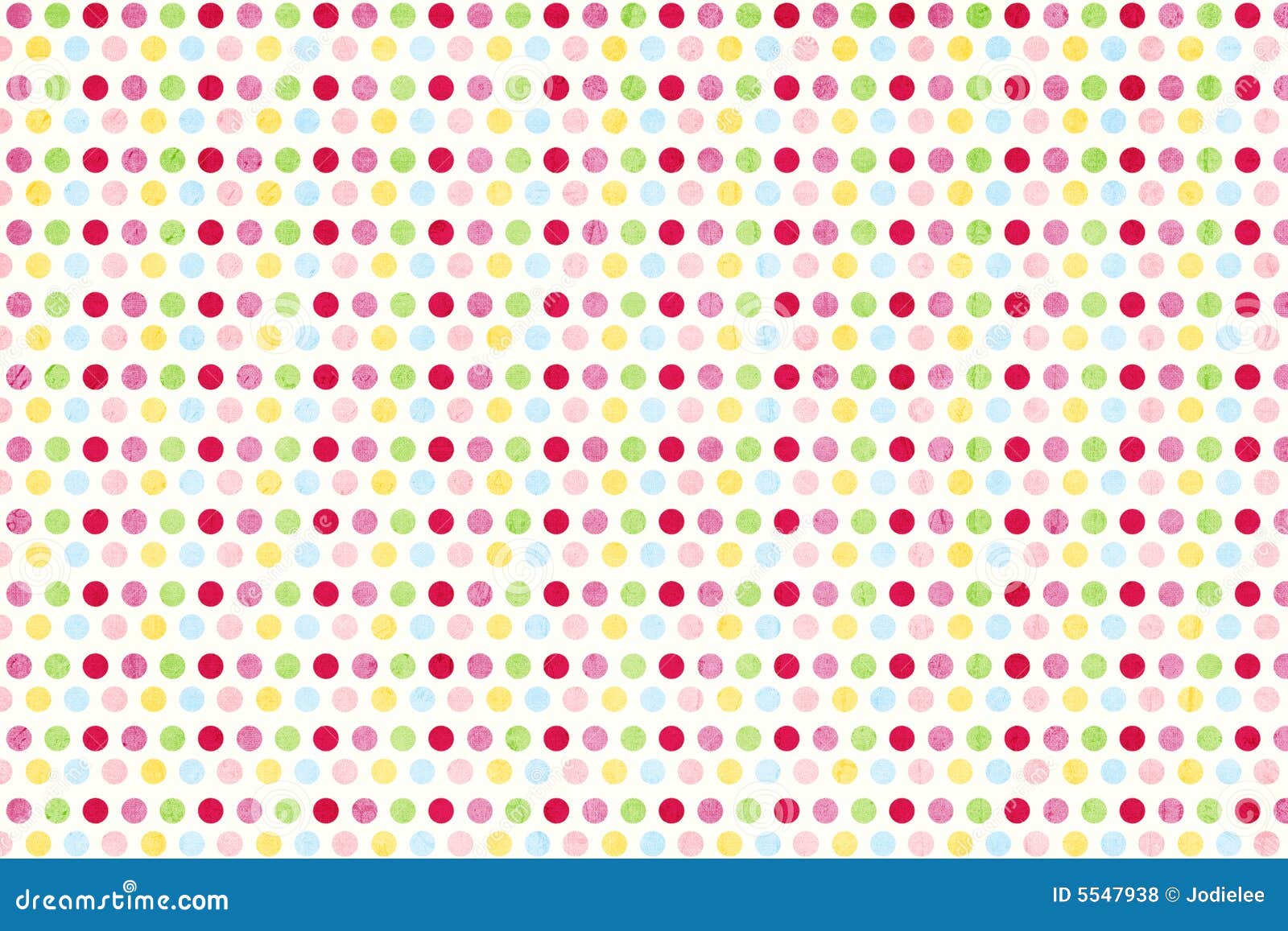 Spotted Cartoons, Illustrations & Vector Stock Images - 184147 Pictures ...