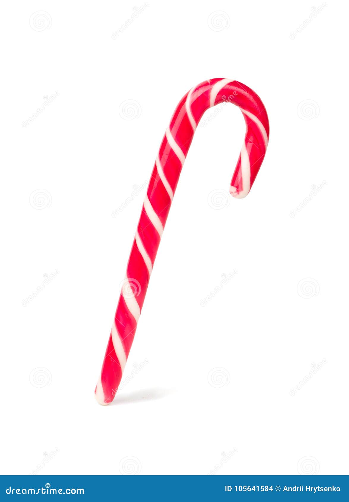 Staff with caramel stock photo. Image of candy, lollipop - 105641584