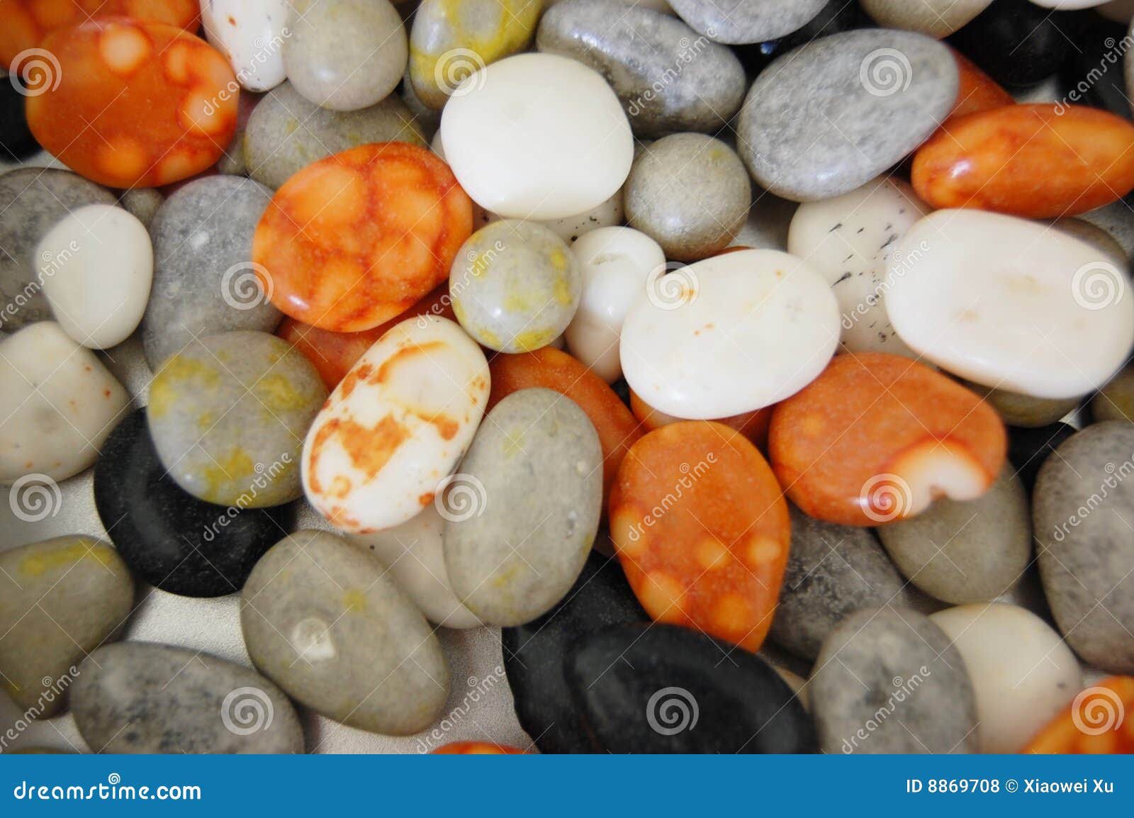 Candy stones stock photo. Image of color, candy, colorful - 8869708