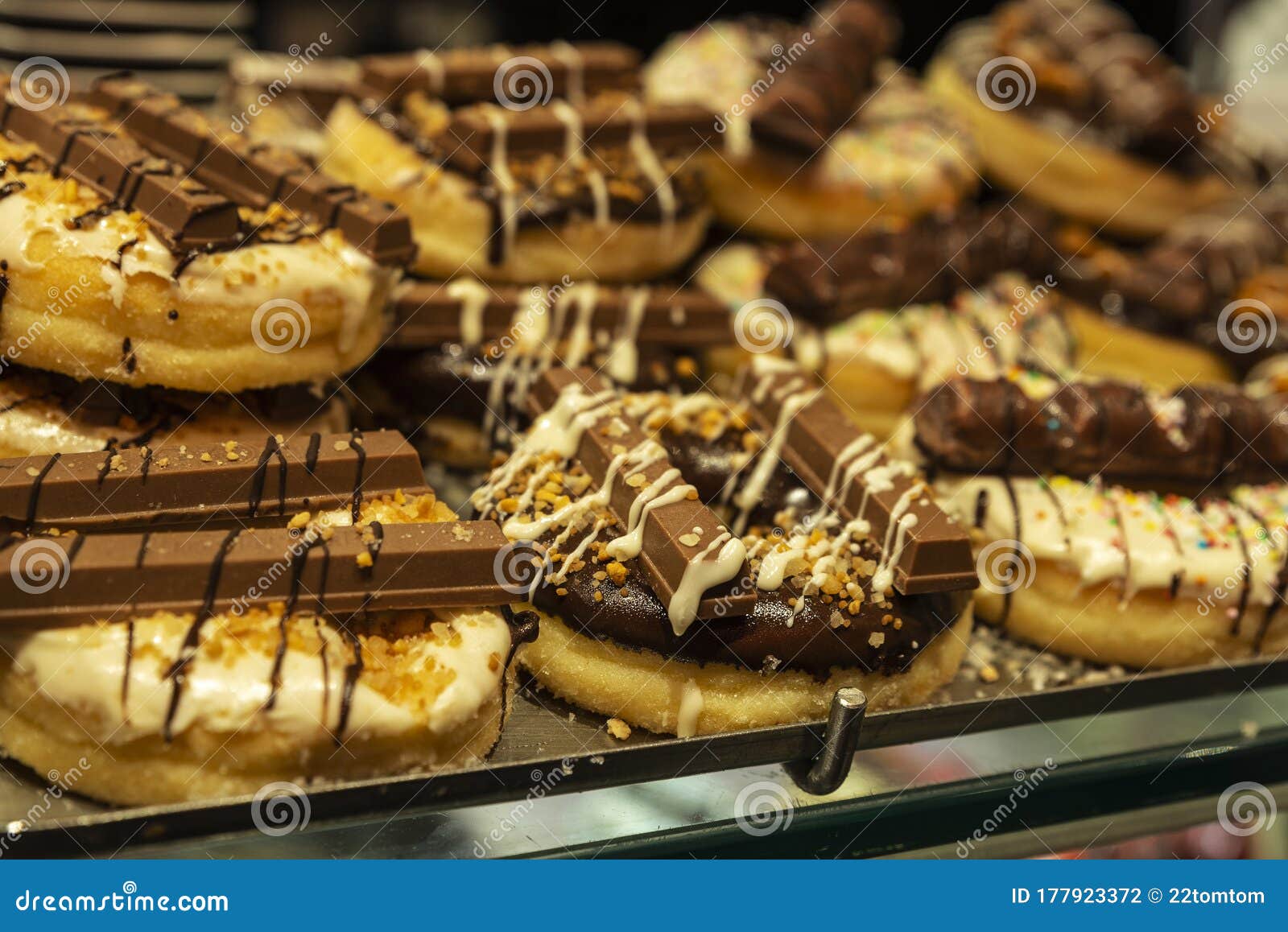 Maffle Stock Photos - Free & Royalty-Free Stock Photos from Dreamstime