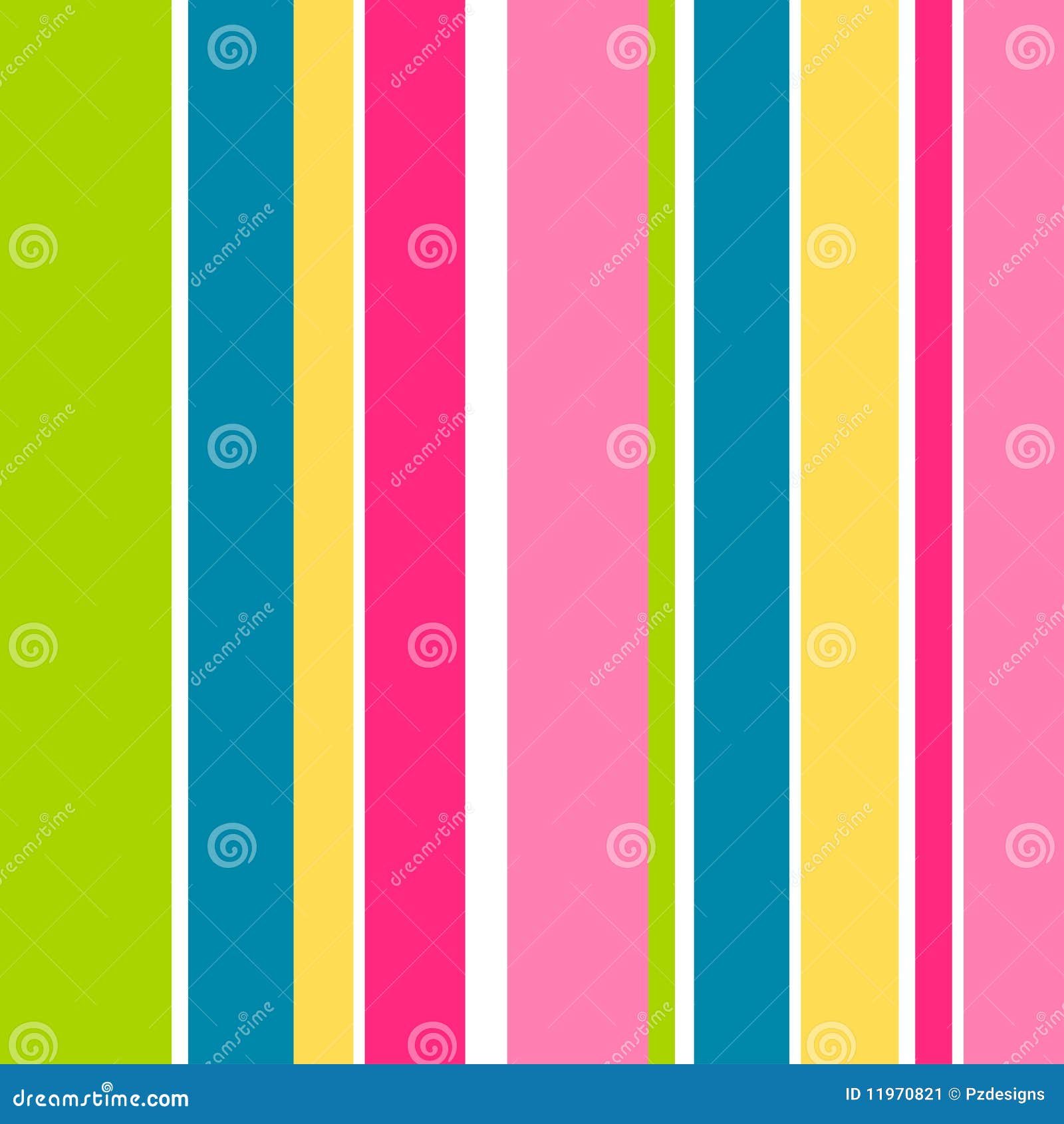 Stripes Cartoons, Illustrations & Vector Stock Images - 969477 Pictures ...