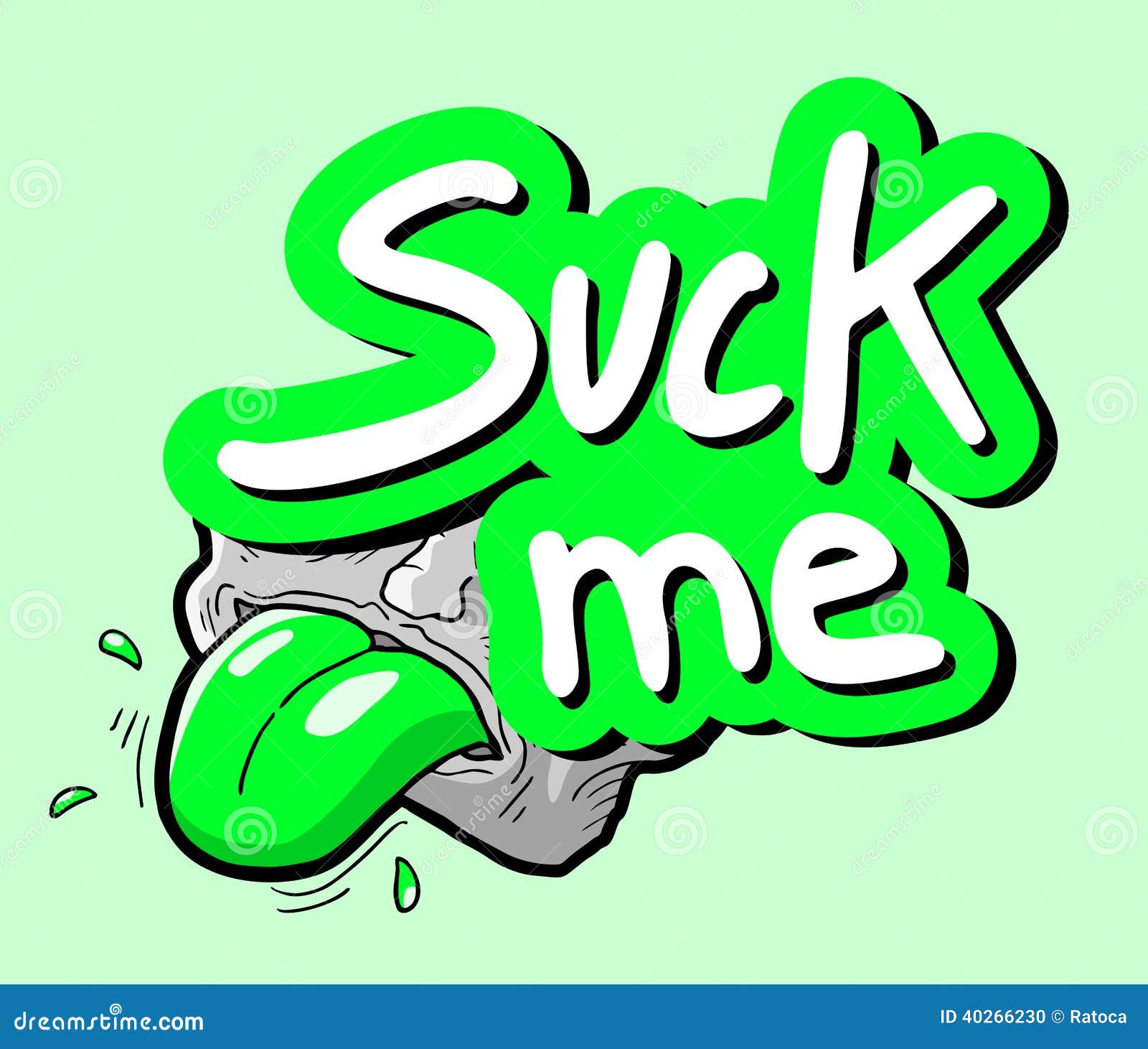 Obfuscate Cartoons, Illustrations & Vector Stock Images - 42 Pictures ...