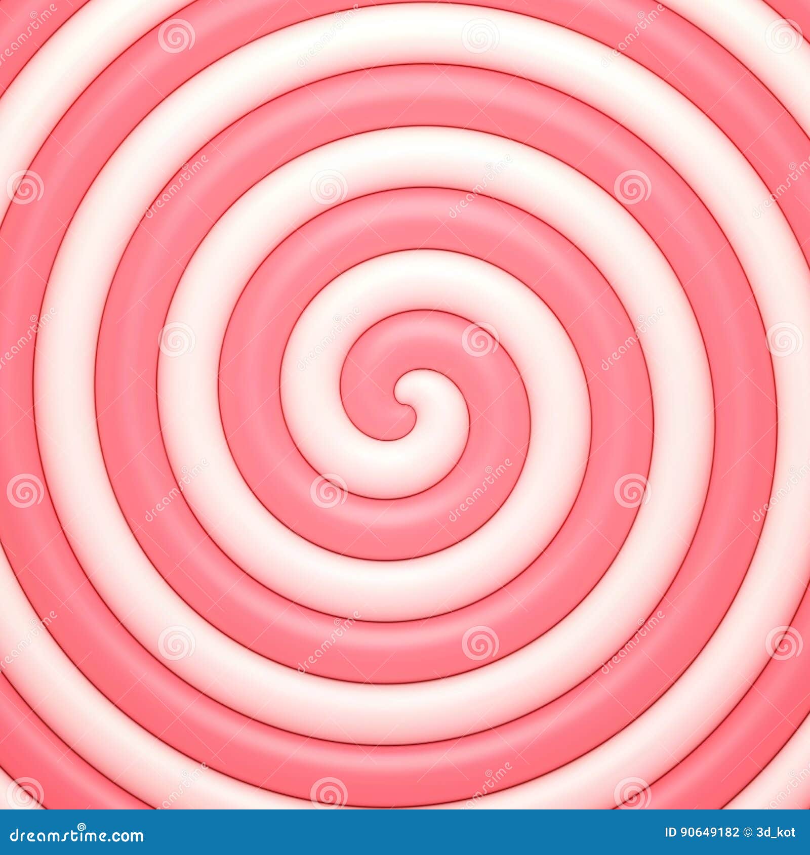 Candy Sweet Abstract Background Stock Vector - Illustration of creative ...