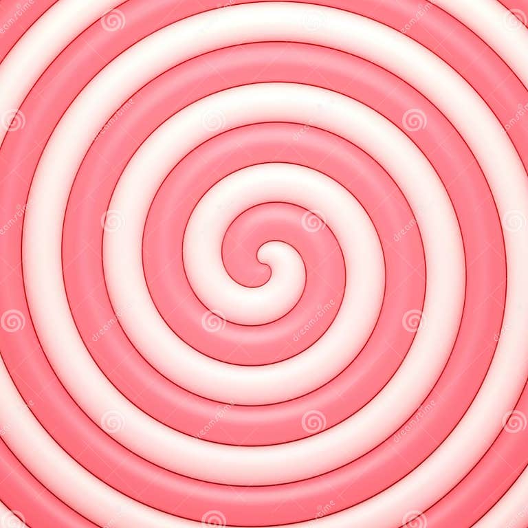 Candy Sweet Abstract Background Stock Vector - Illustration of creative ...