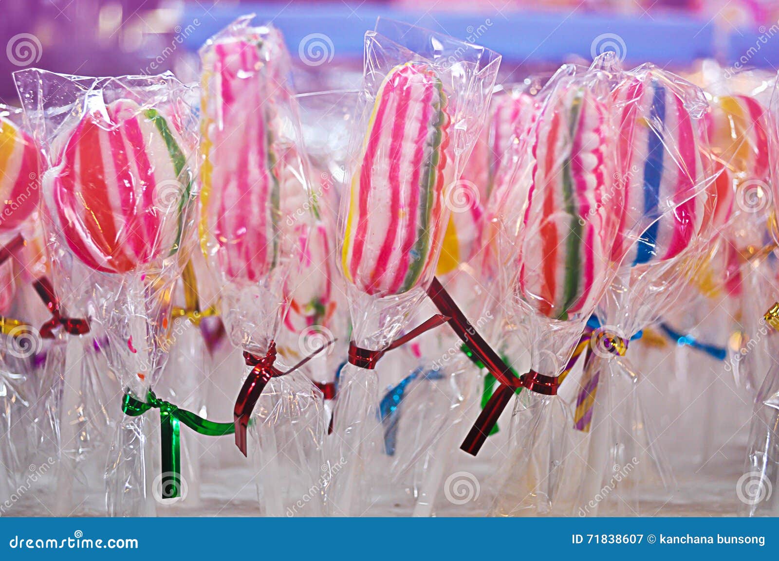 Candy Sweet with Happy stock image. Image of bonbon, confection - 71838607