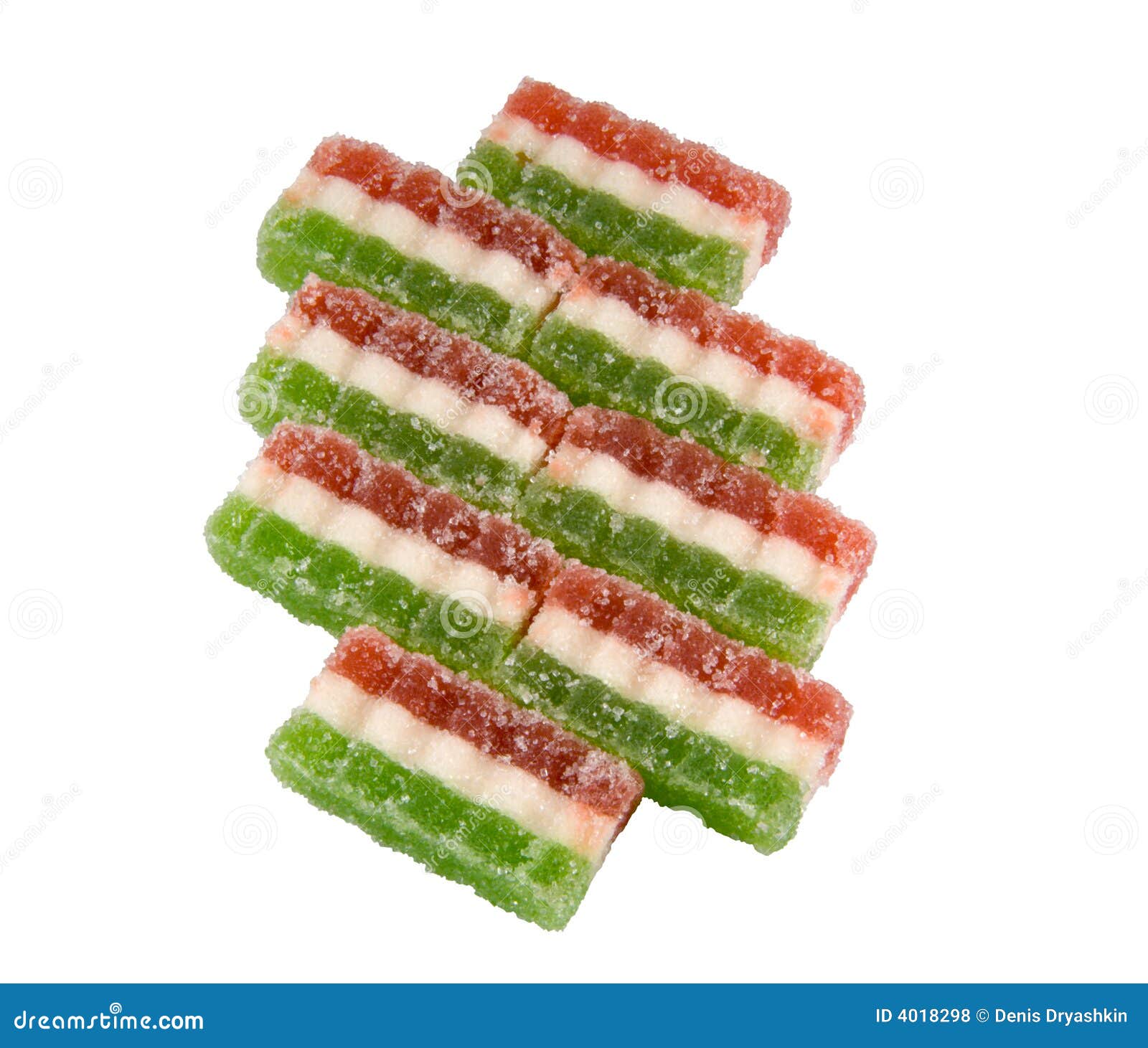 Candy sweets stock photo. Image of colors, confectionery - 4018298