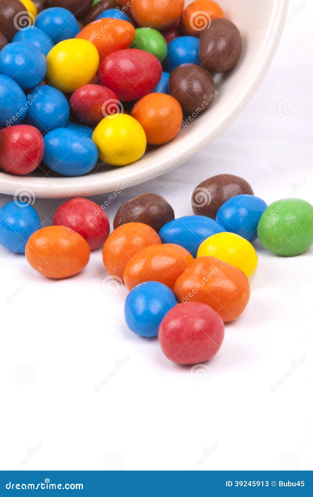 Candy sweets stock image. Image of colours, details, colors - 39245913