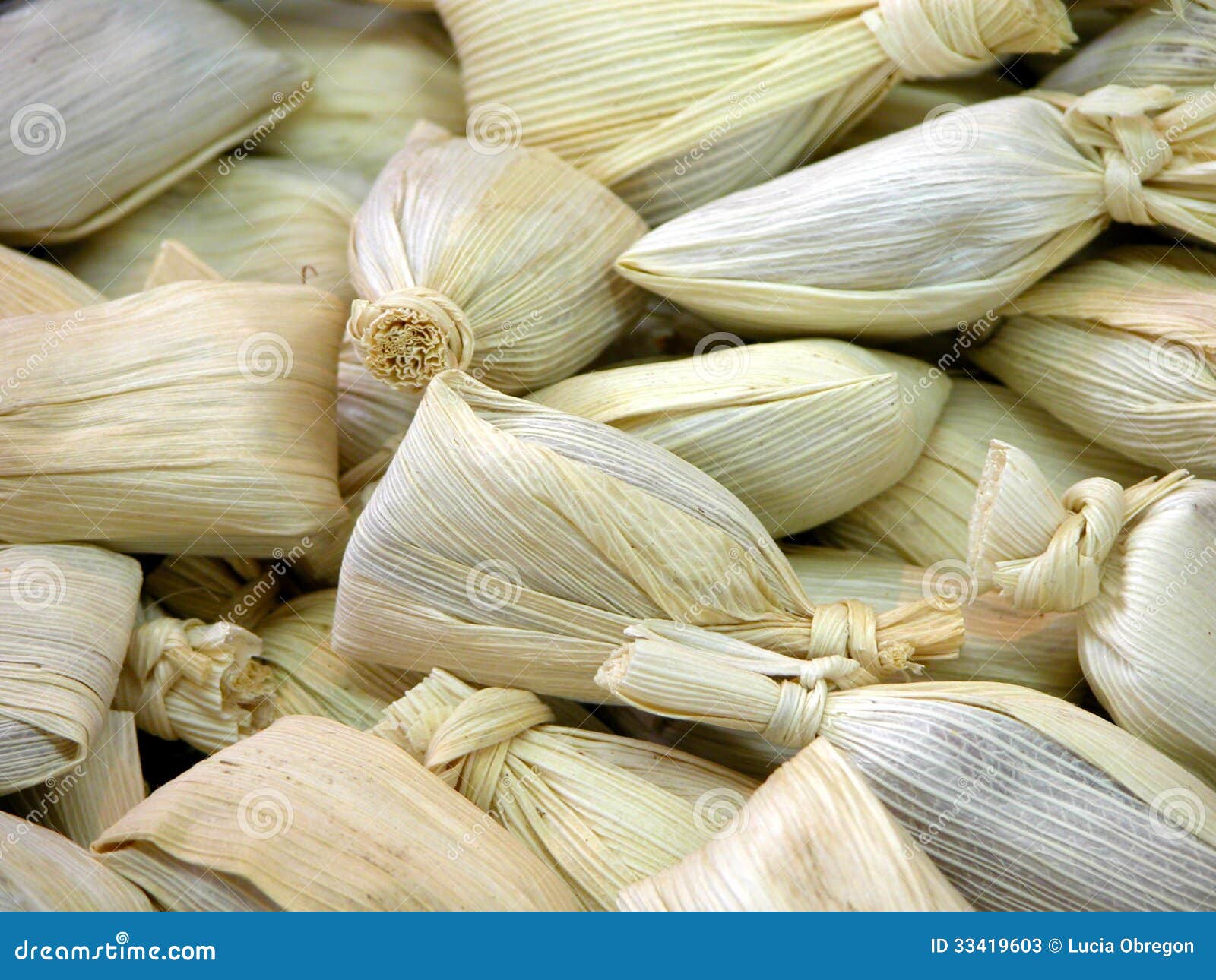 Candy tamales stock image. Image of leaves, tamales, desserts - 33419603