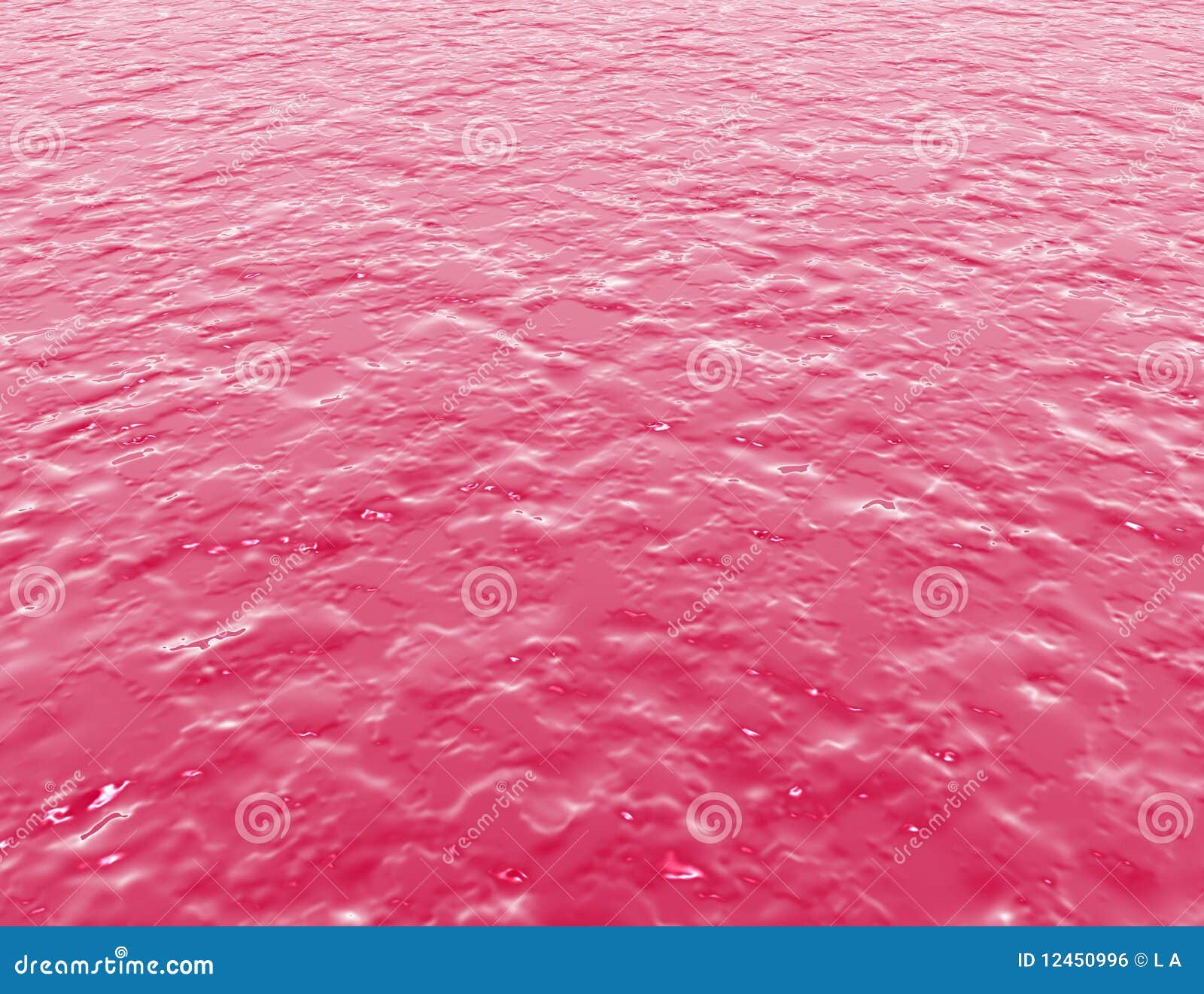 Candy Texture stock illustration. Illustration of organic - 12450996