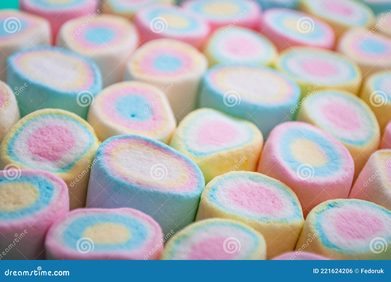 Candy, Texture of Bright Colors Stock Photo - Image of fruit, lollipop ...